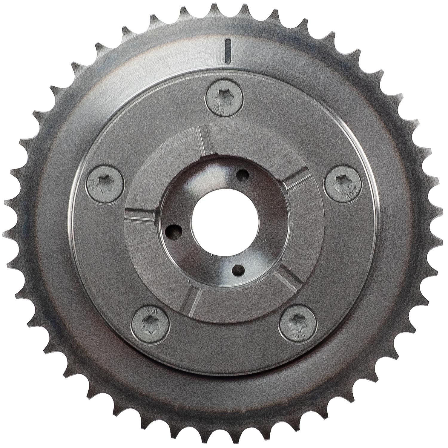 Melling Engine Variable Valve Timing (VVT) Sprocket VCTA-1007H