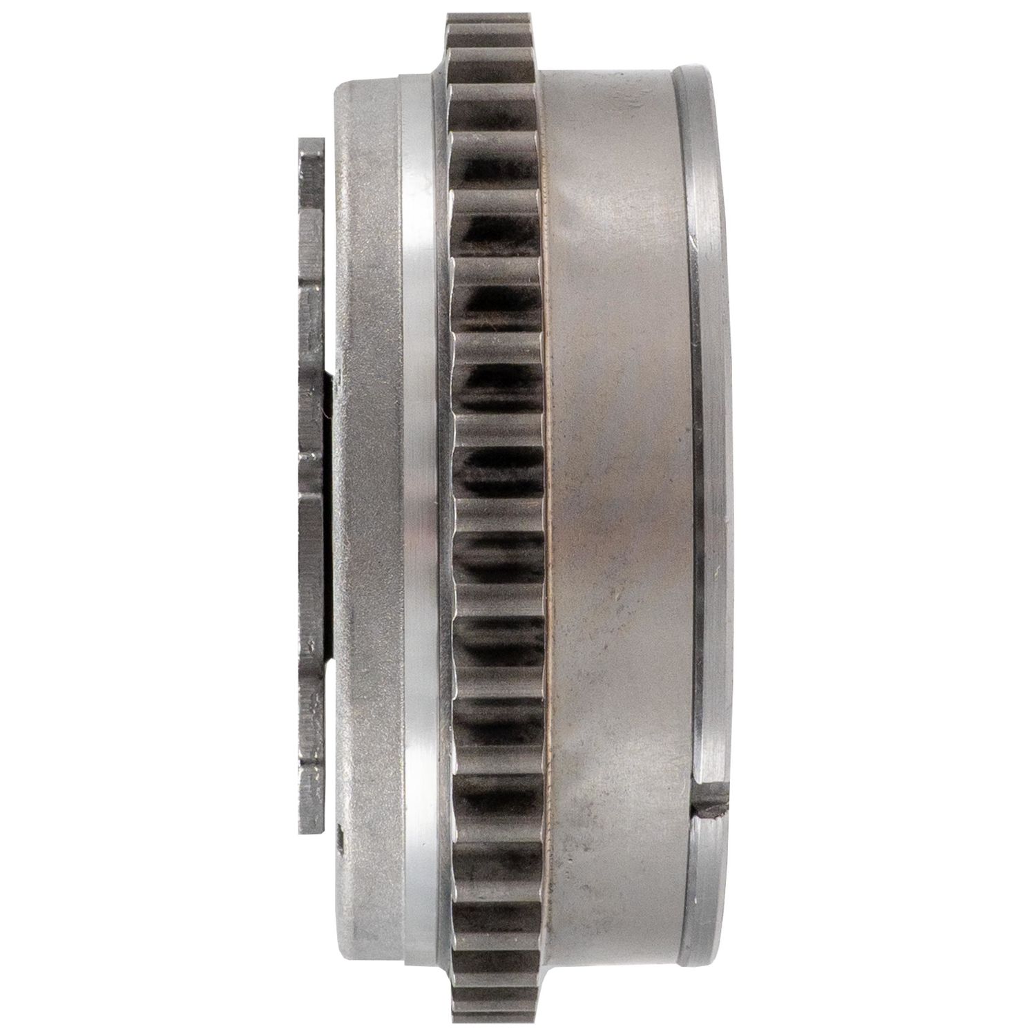 Melling Engine Variable Valve Timing (VVT) Sprocket VCTA-1013H