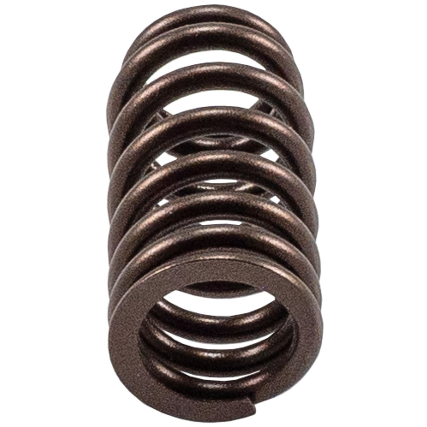 Melling Engine Valve Spring VS-1599