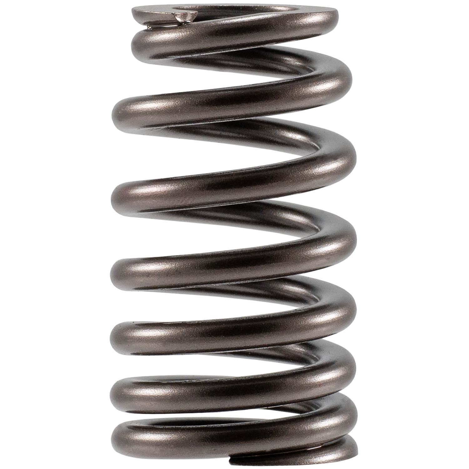 Melling Valve Spring VS-1688