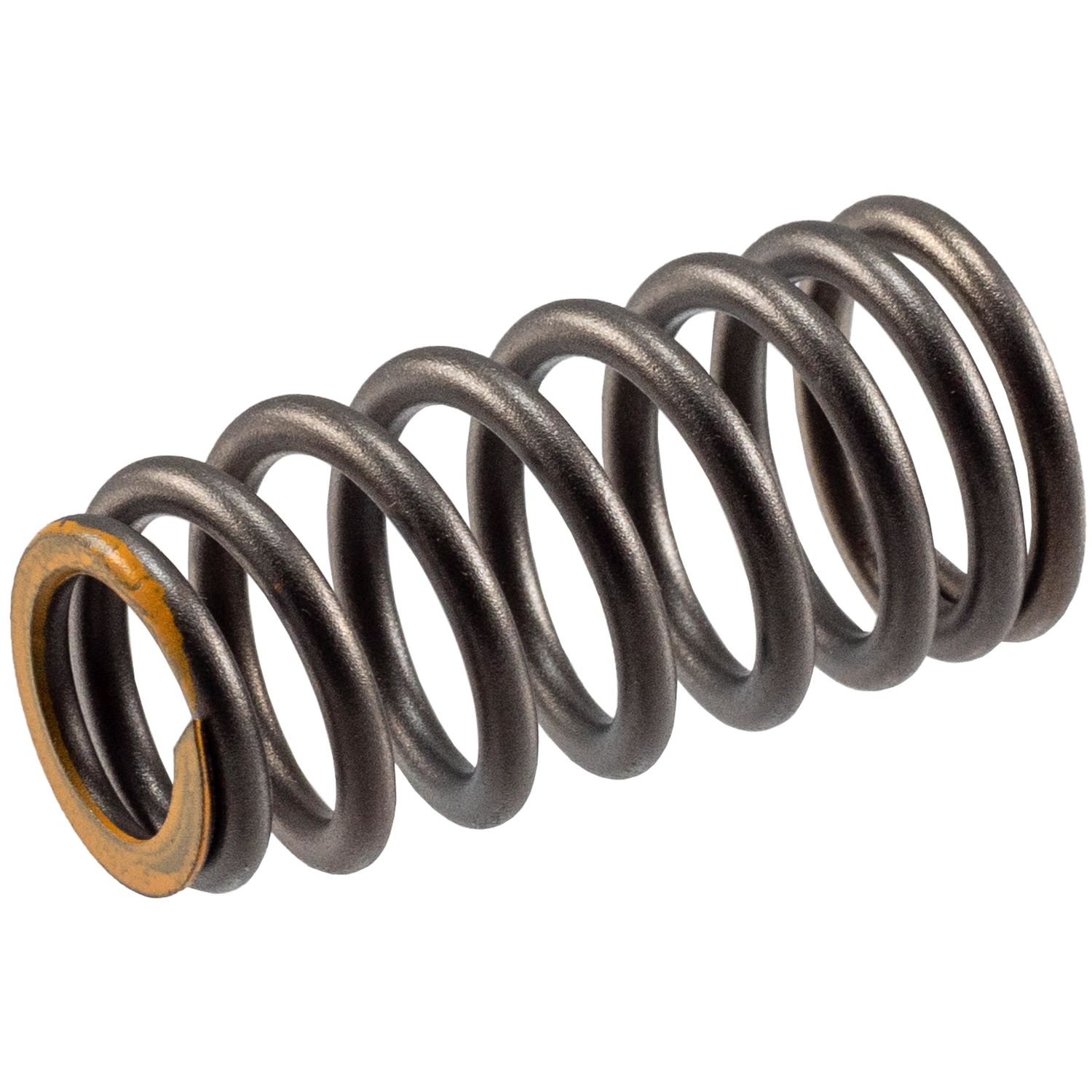 Melling Valve Spring VS-2280