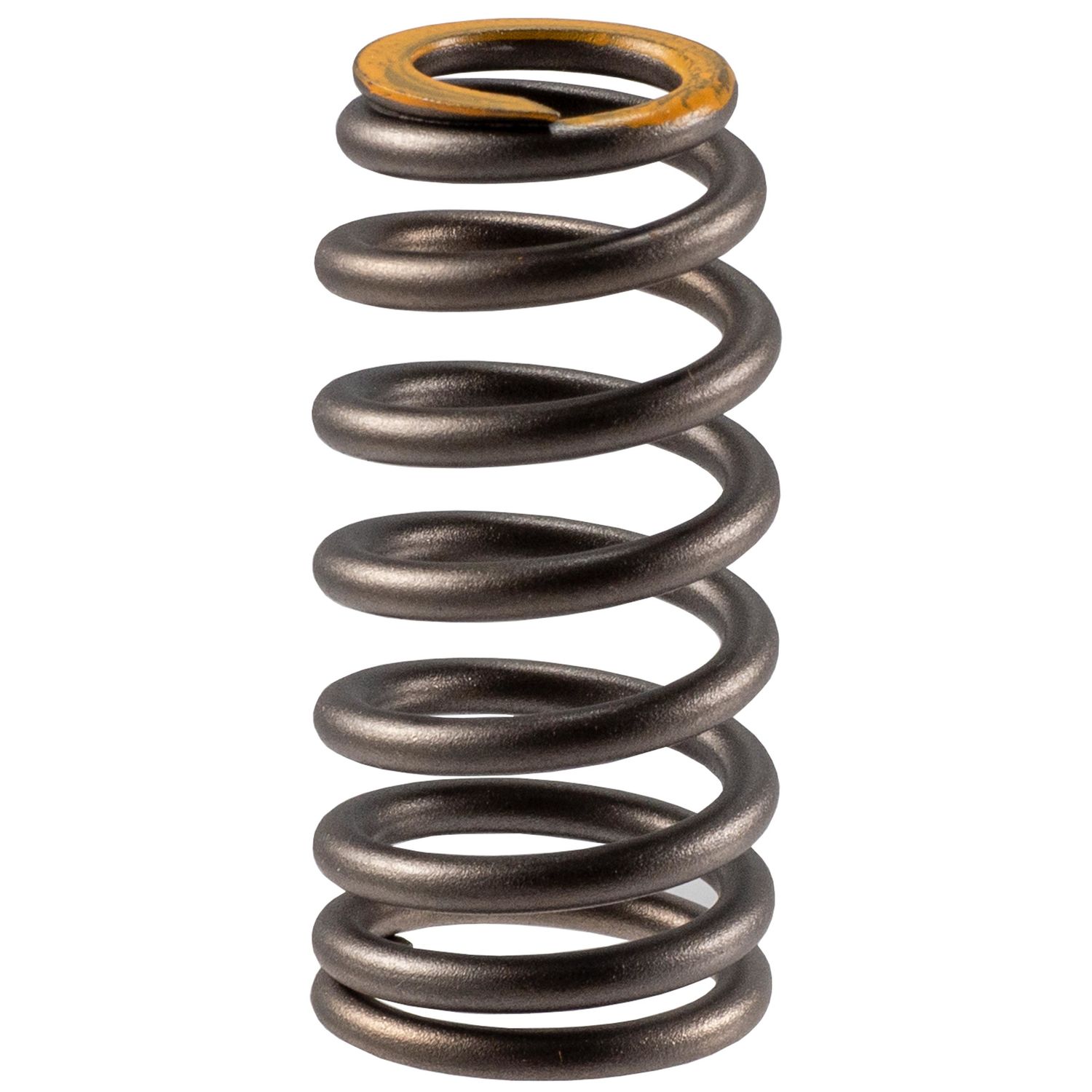 Melling Valve Spring VS-2280