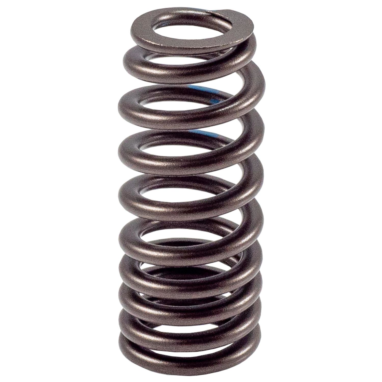 Melling Engine Valve Spring VS-2492