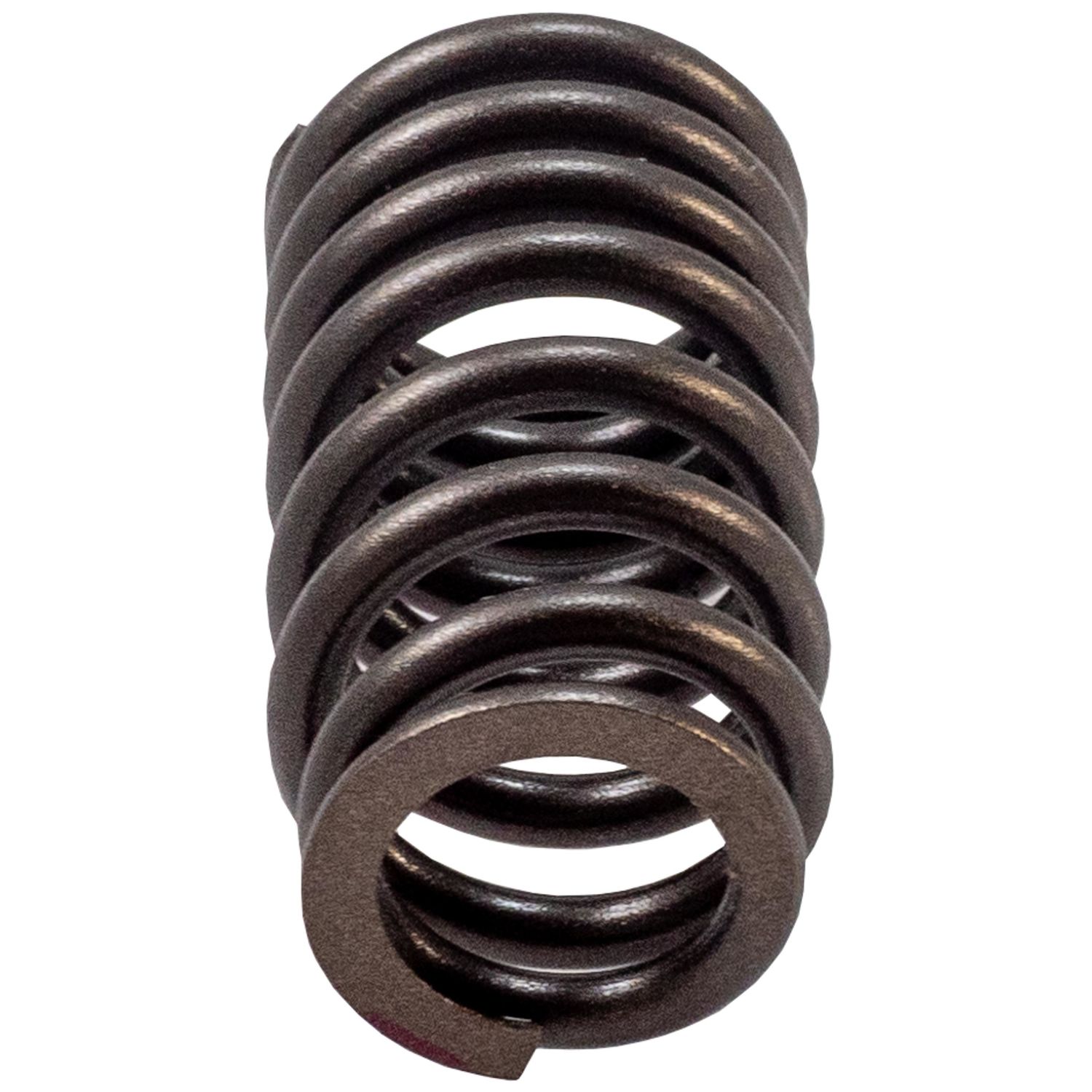 Melling Engine Valve Spring VS-2494