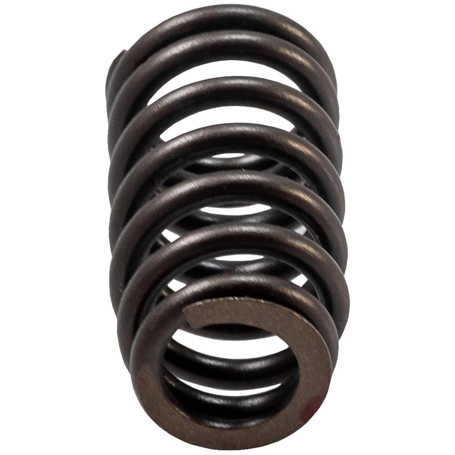 Melling Engine Valve Spring VS-2511