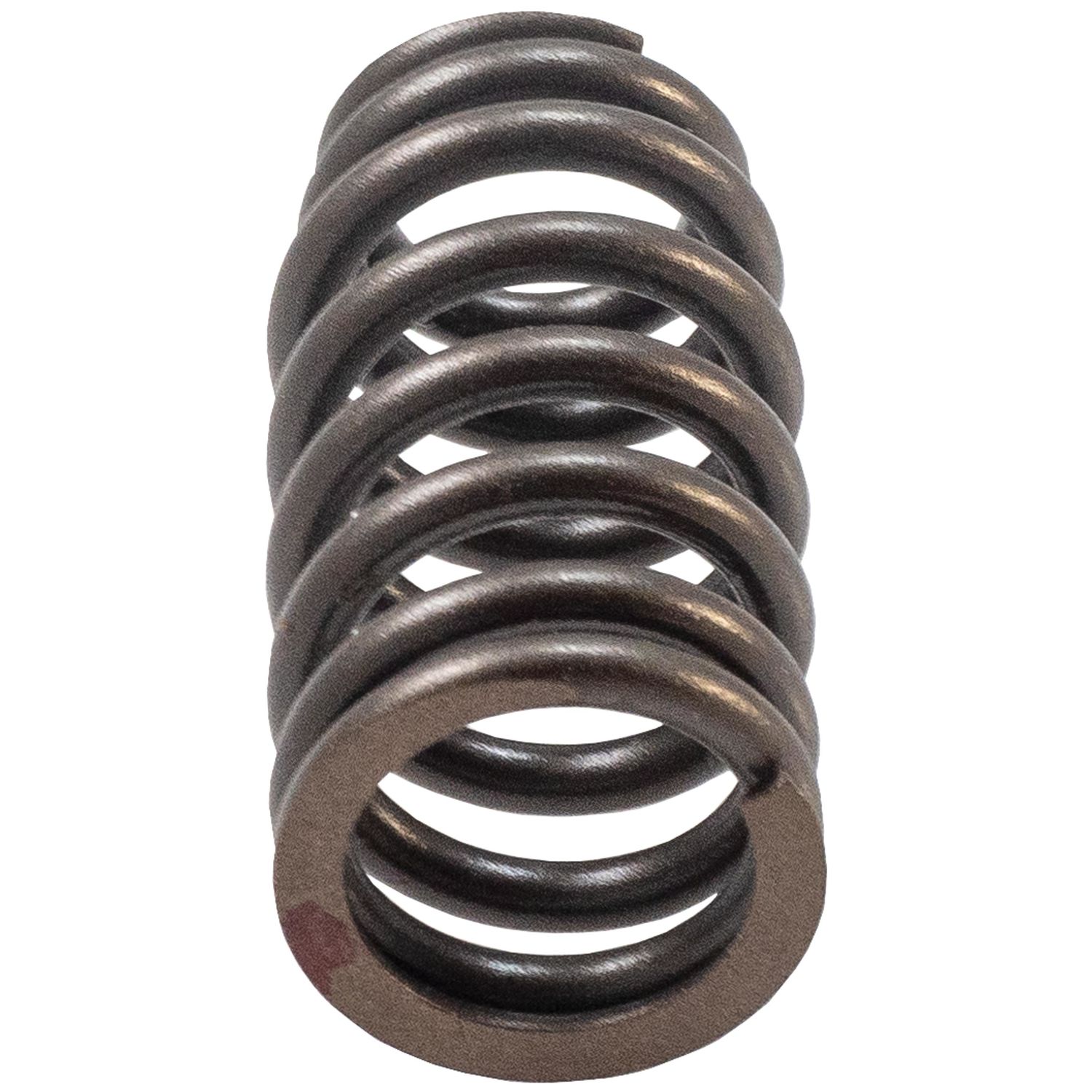 Melling Engine Valve Spring VS-2511