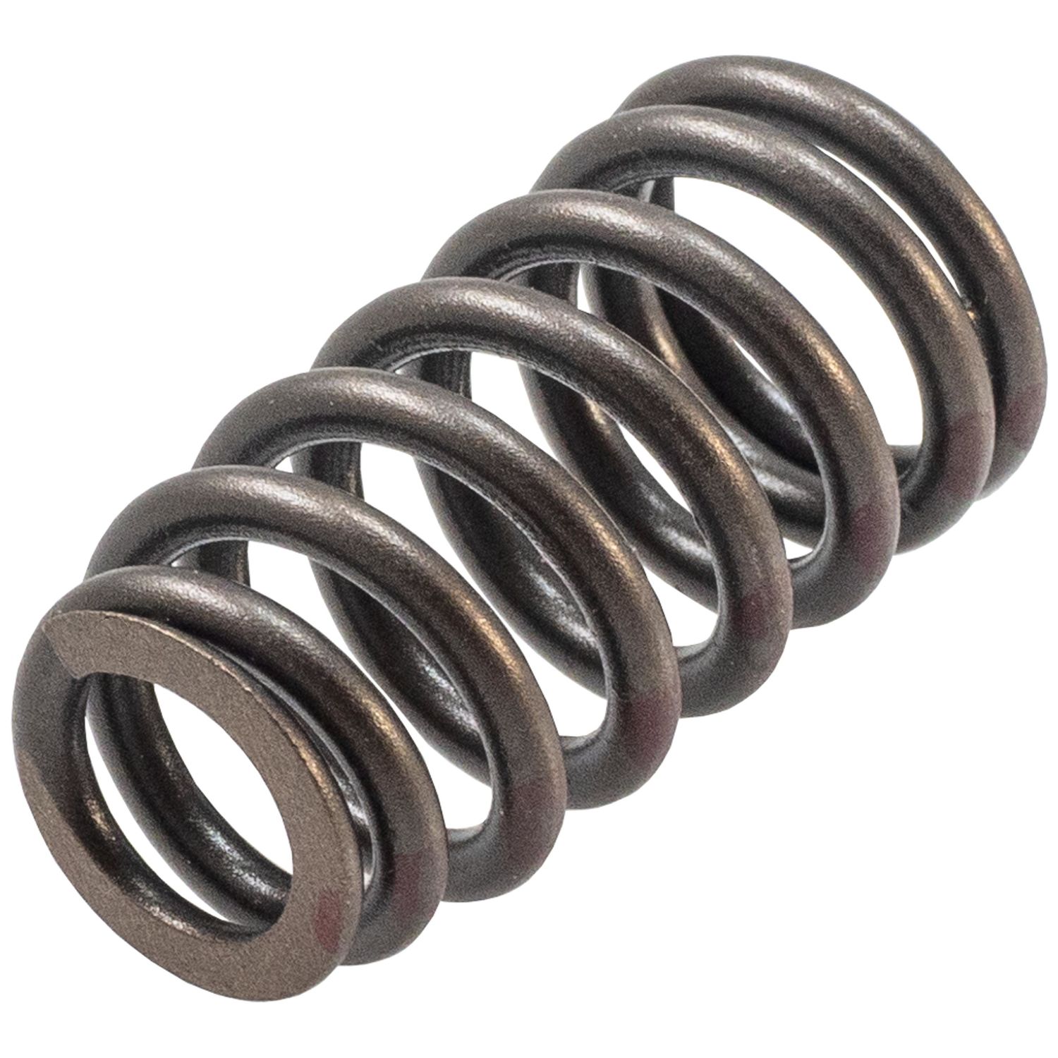 Melling Engine Valve Spring VS-2511