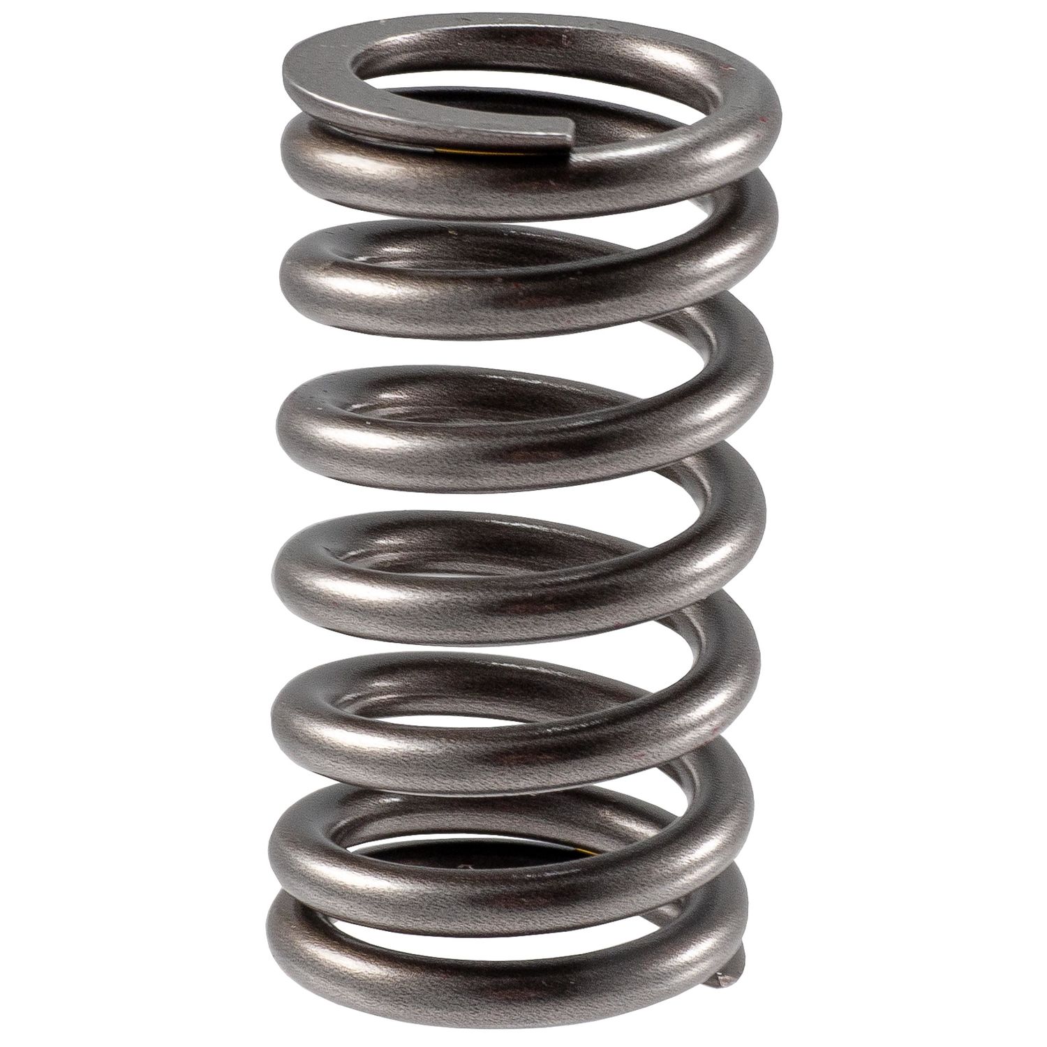 Melling Valve Spring VS-730