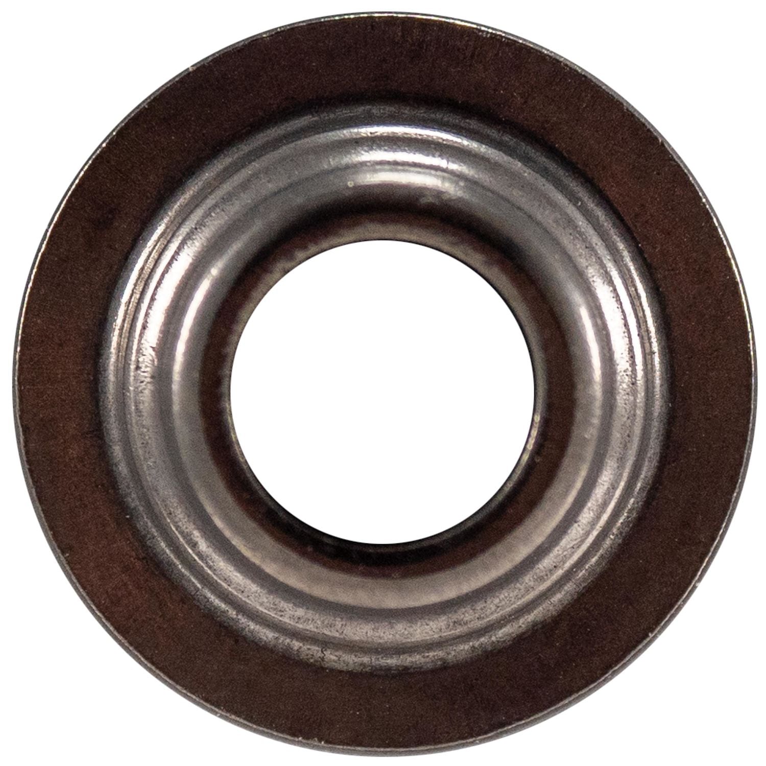 Melling Engine Valve Spring Retainer VSR-703