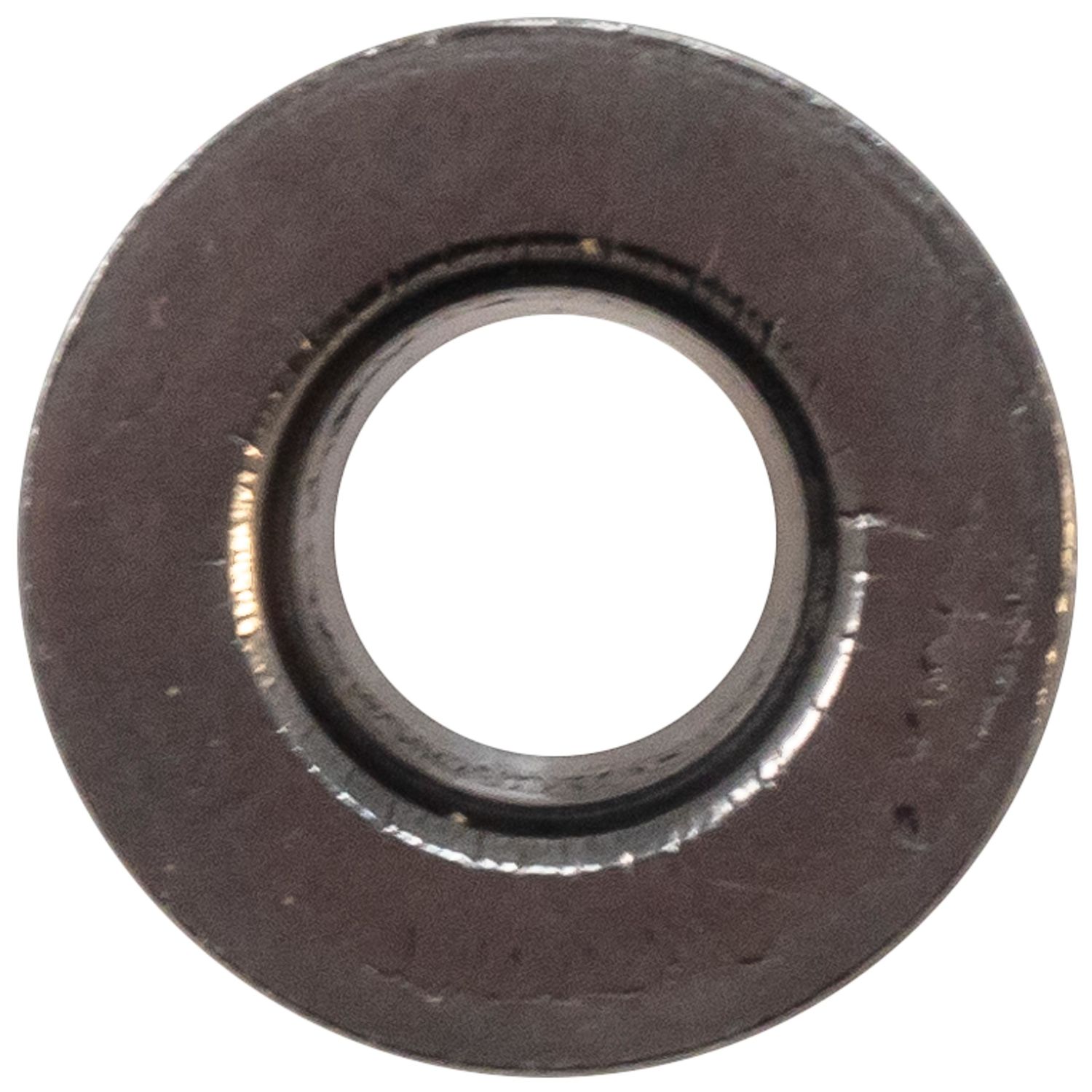 Melling Engine Valve Spring Retainer VSR-719