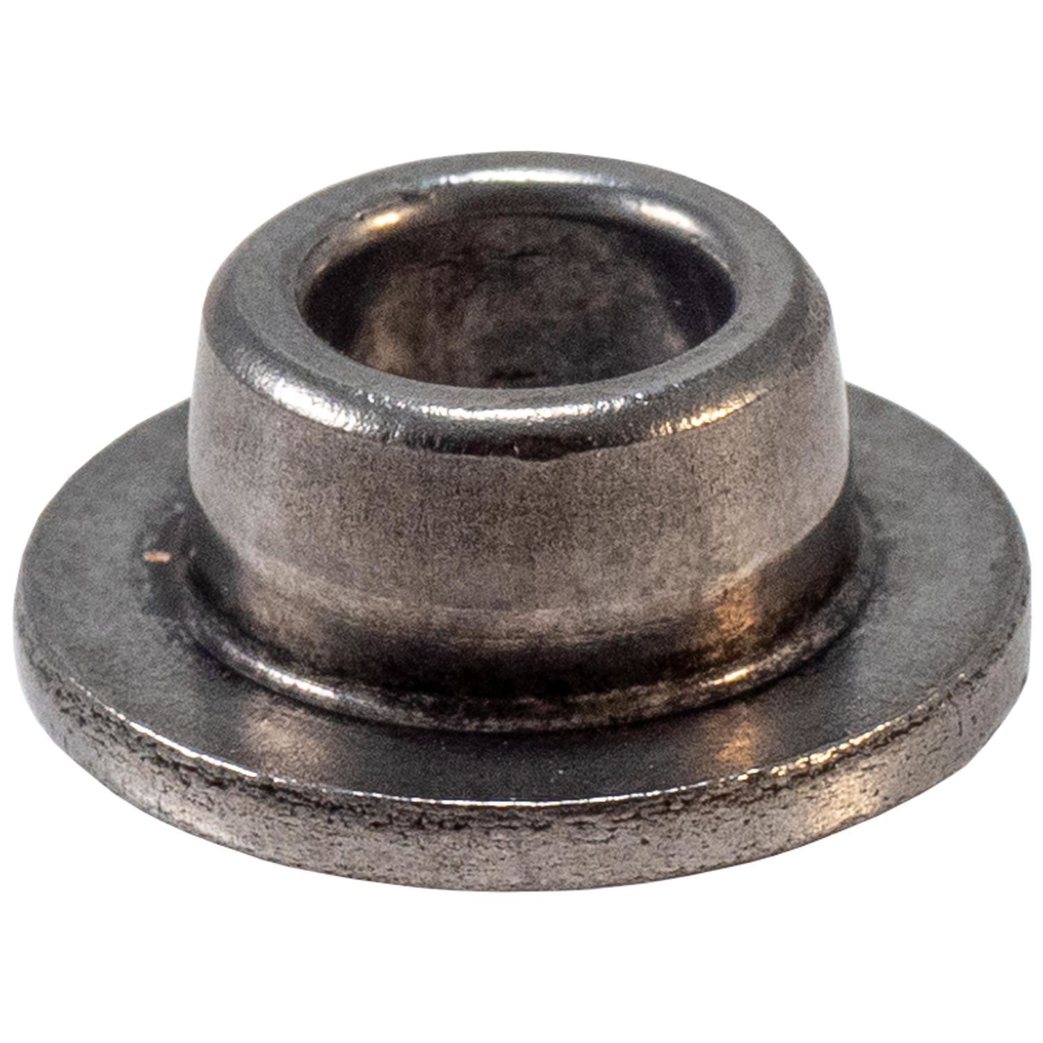 Melling Engine Valve Spring Retainer VSR-719