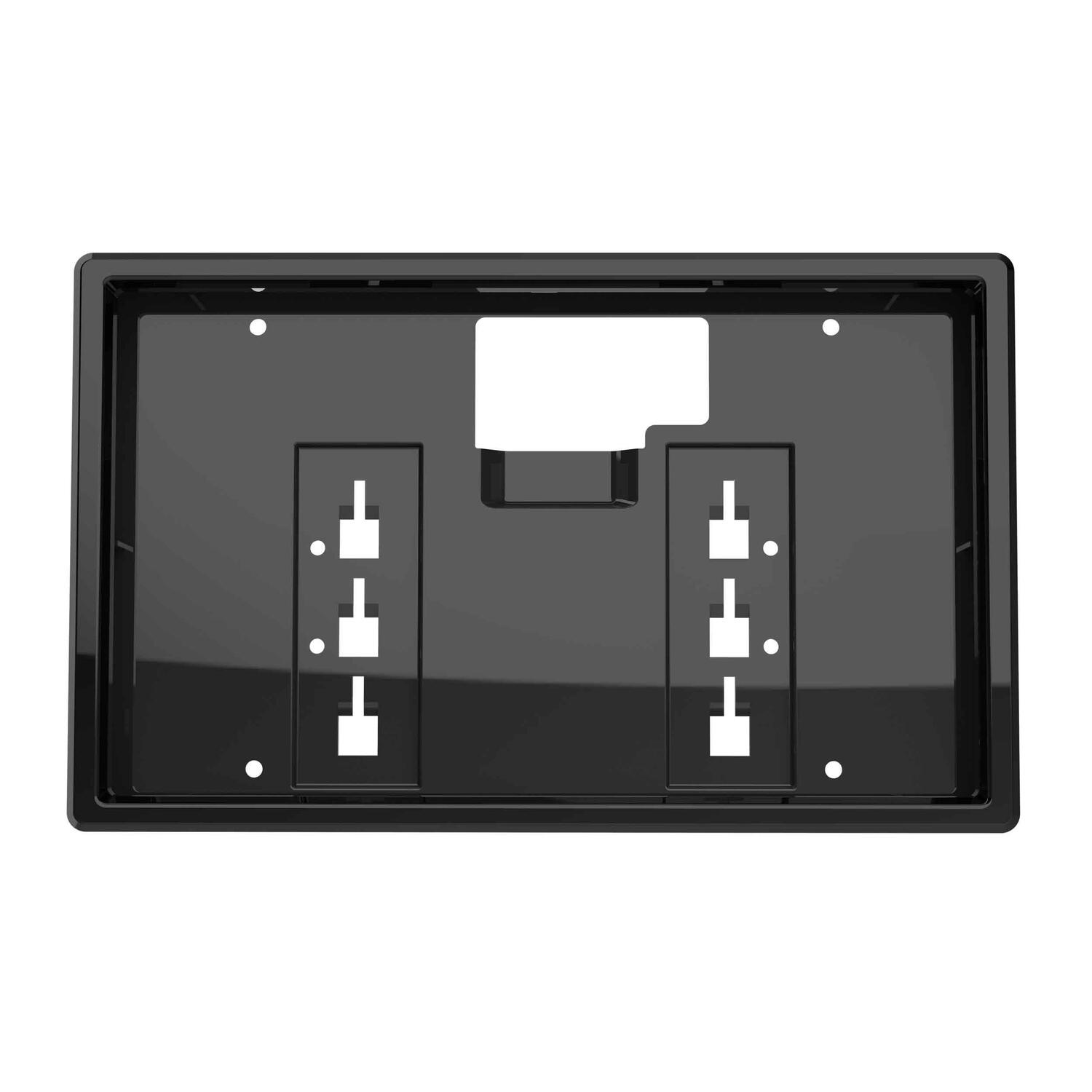 Metra Stereo Installation Kit 108-MI1