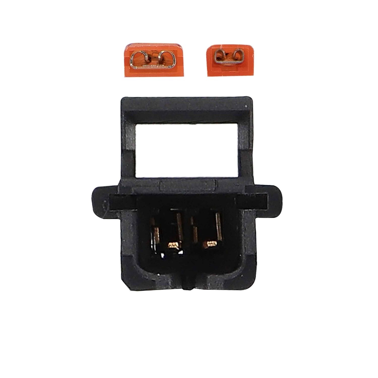 Metra Electronics Speaker Adapter 82-GM1