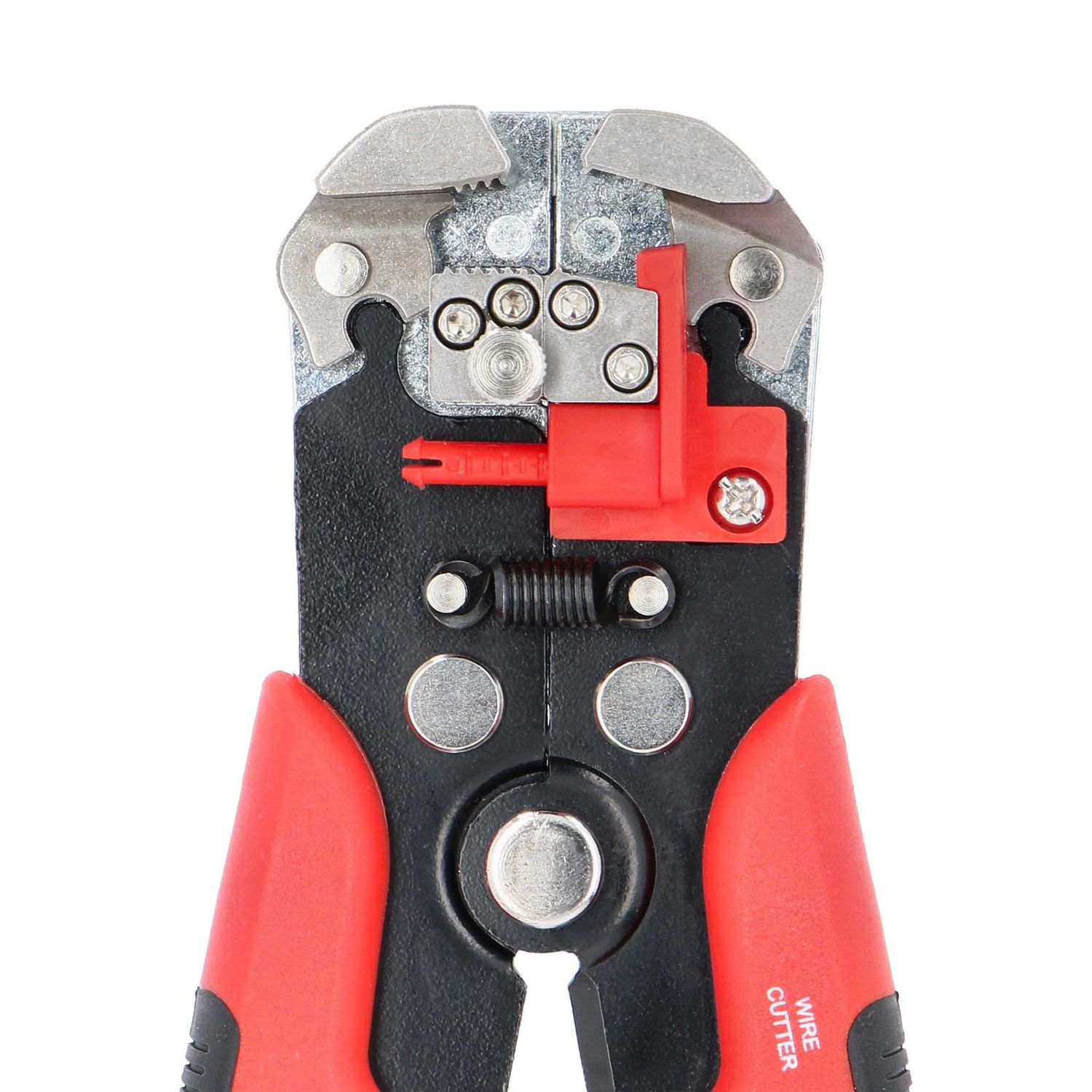 Metra Electronics Automatic Wire Stripper