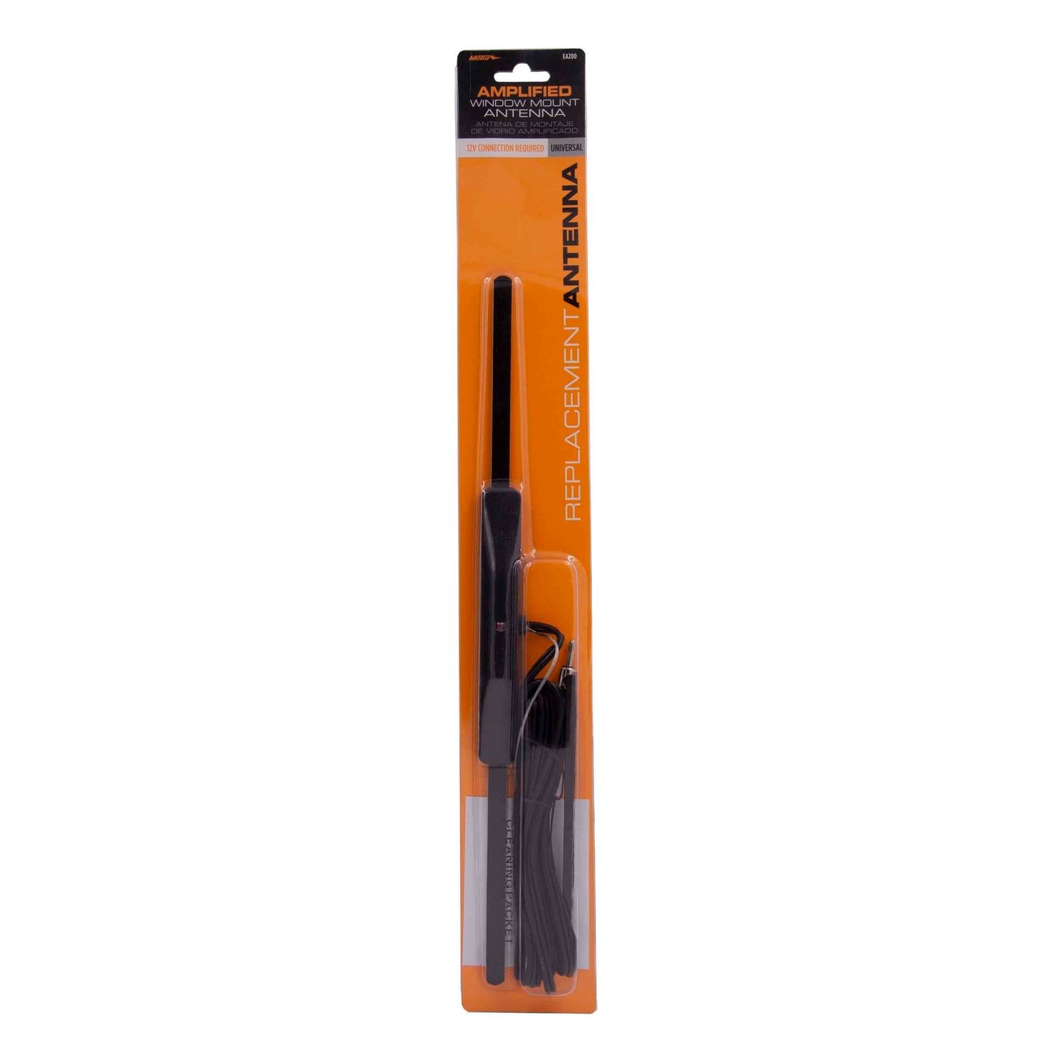 Car radio antenna autozone store