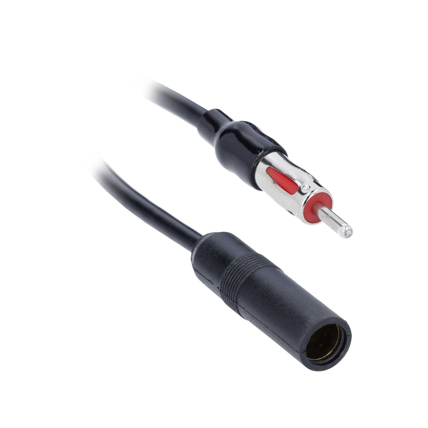 Metra Electronics Antenna Cable