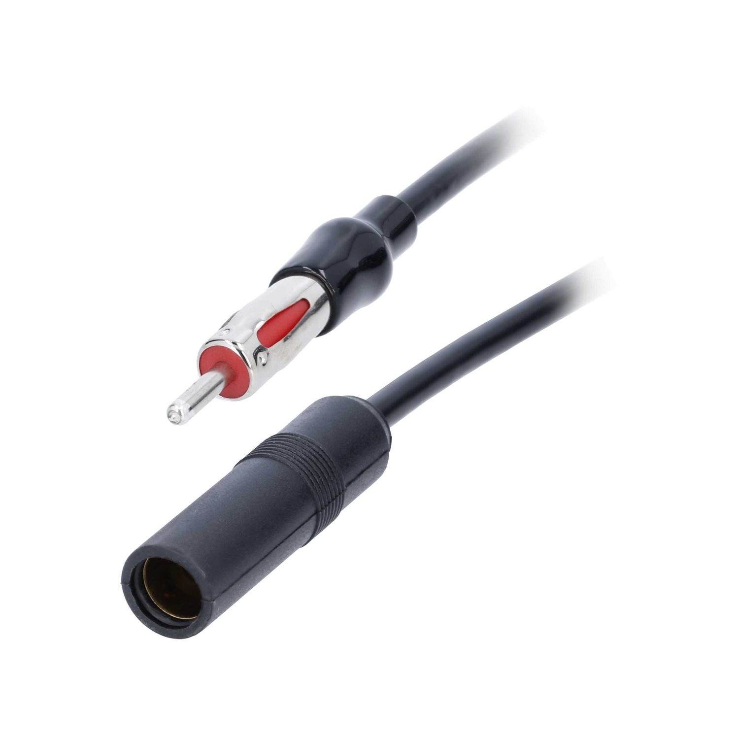 Metra Electronics Antenna Cable