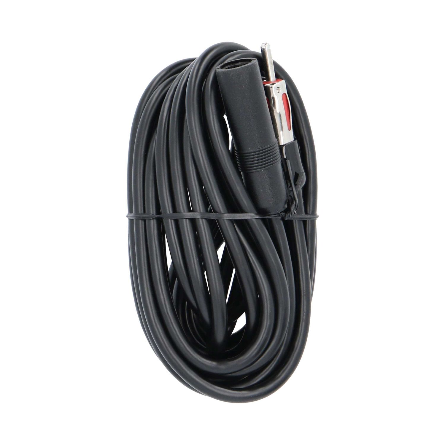 Metra Electronics Antenna Cable