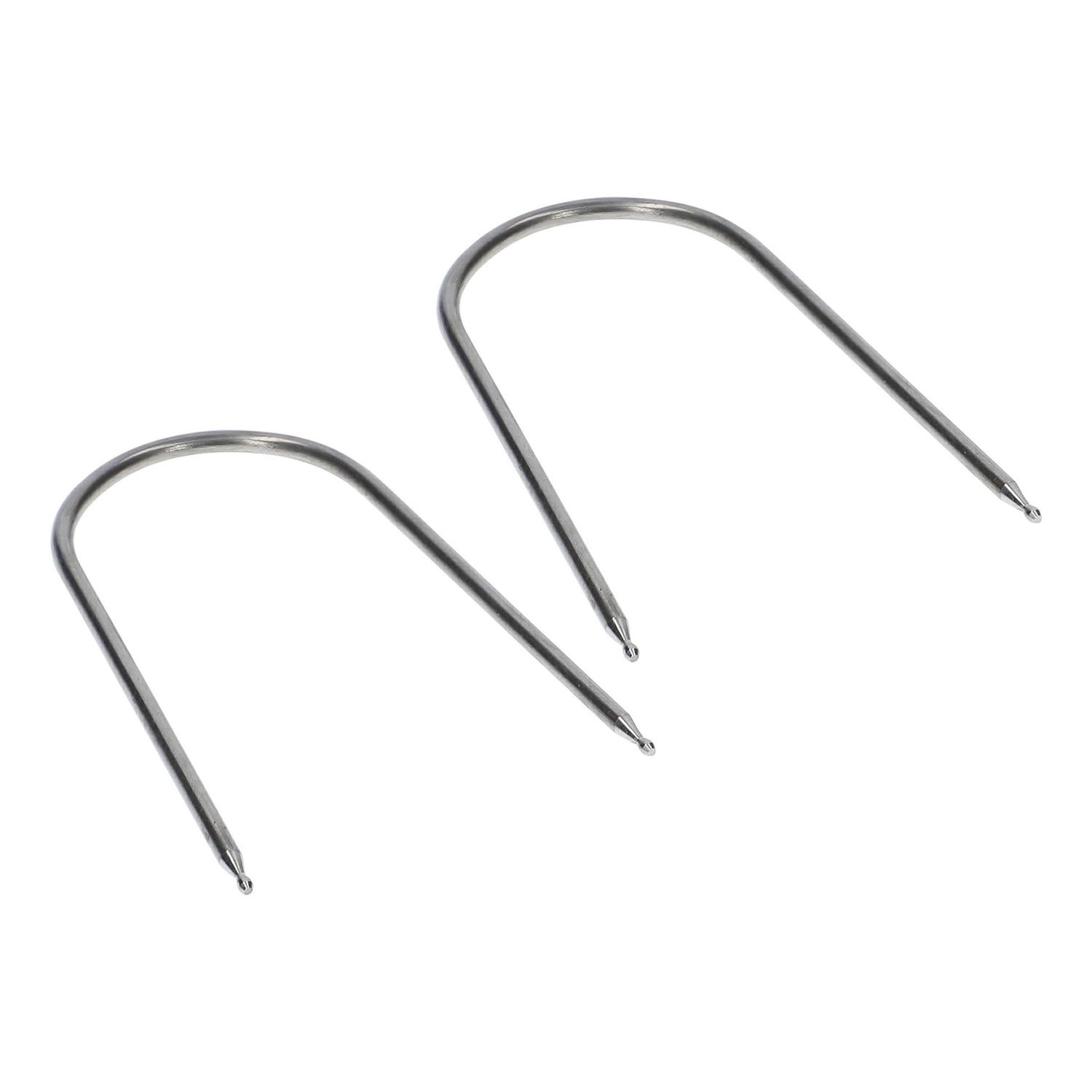 Metra Stereo Removal Tool FRRT