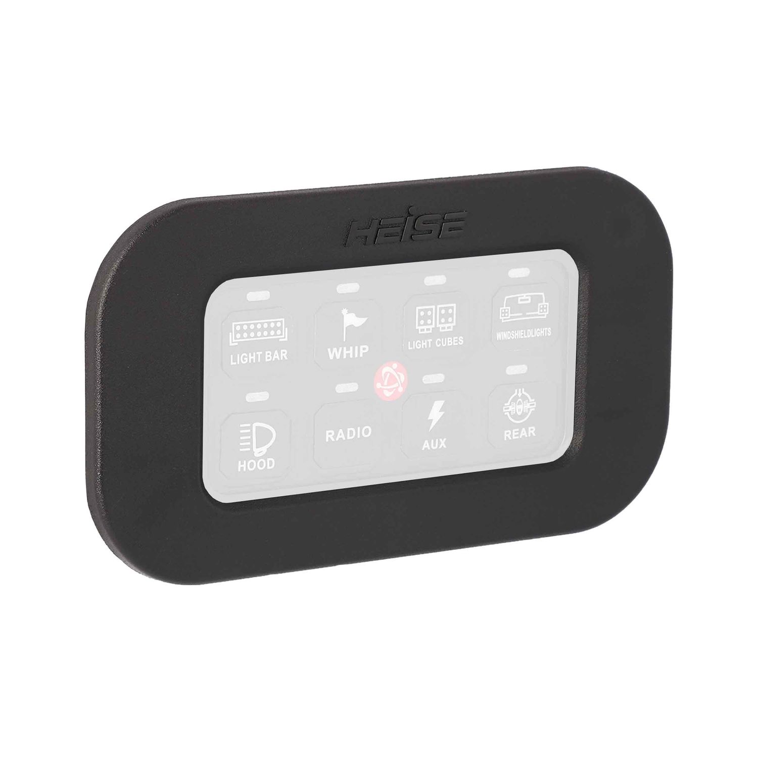 Metra Electronics Multi-Function Switch HE-SWP8