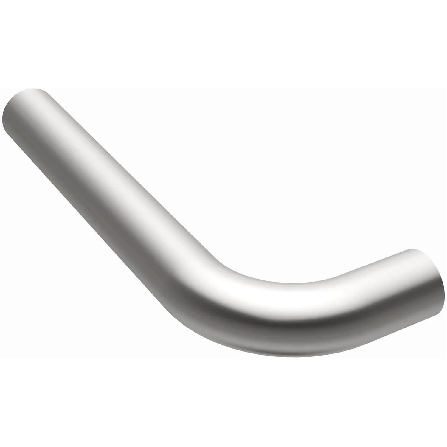 MagnaFlow Products Custom Builder Series 90 Degree 2.5in I.D. Inlet ...