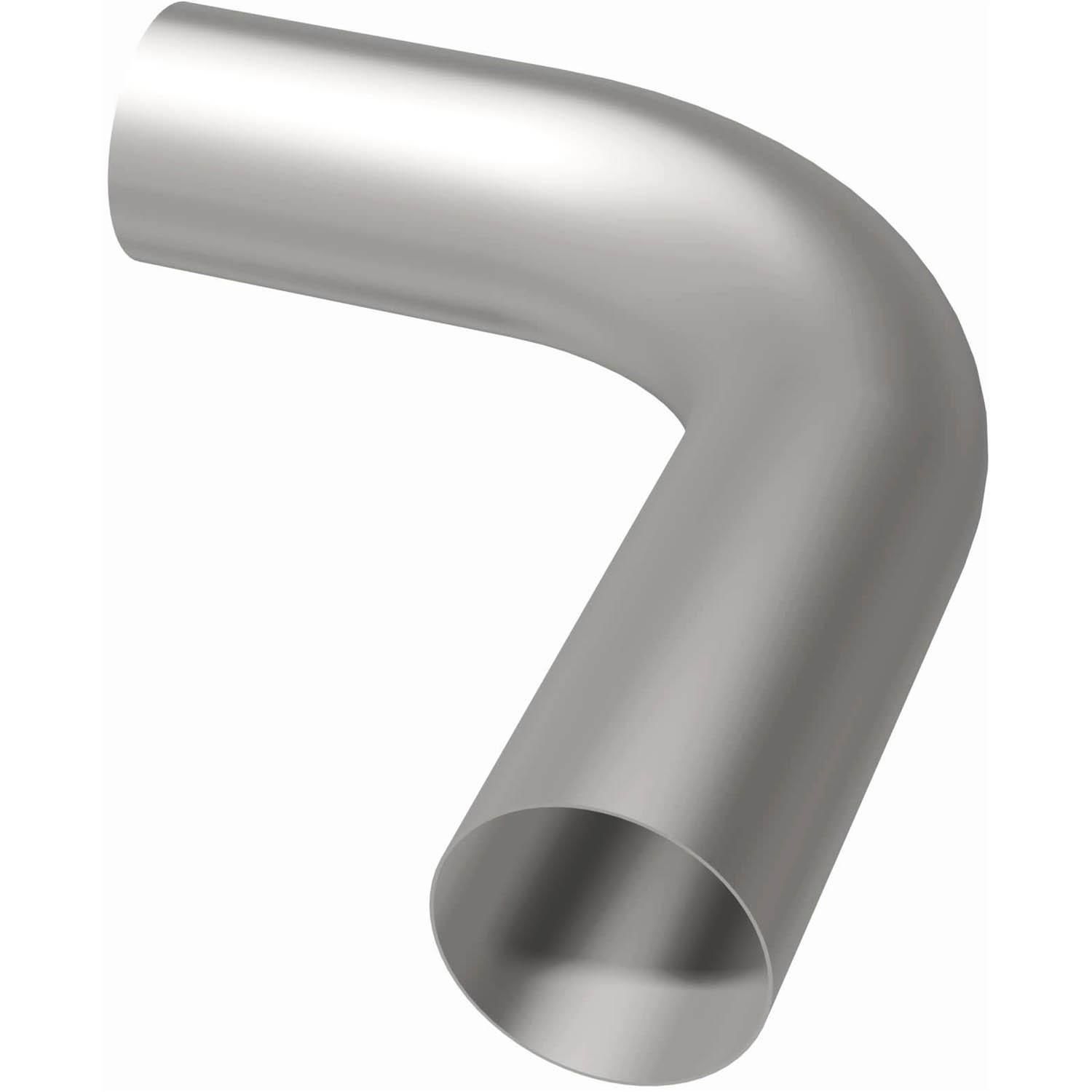 MagnaFlow Exhaust Products Custom Builder Series 5in Universal Exhaust Pipe