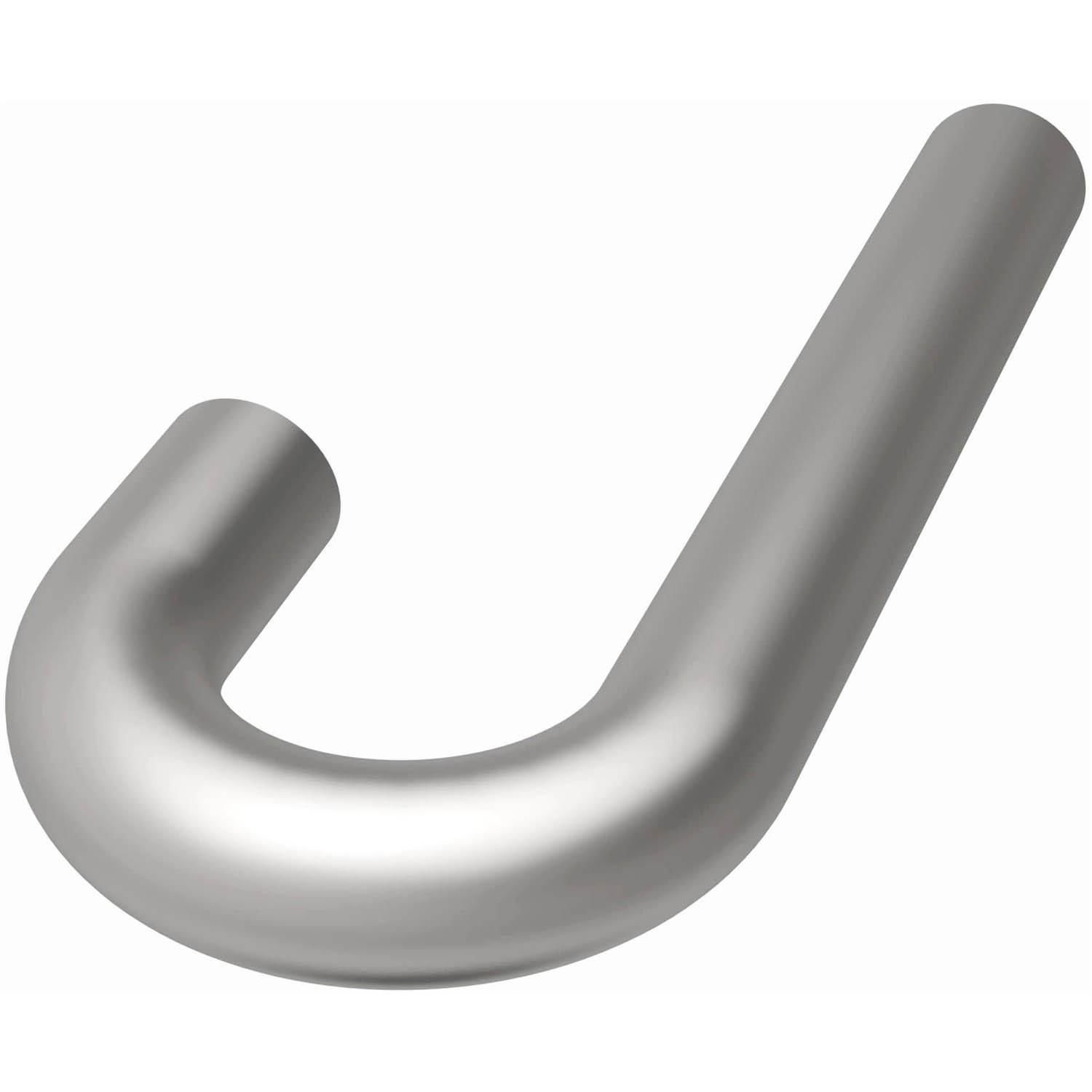 MagnaFlow Exhaust Products Custom Builder Series 180 Degree 2 1/2in x ...