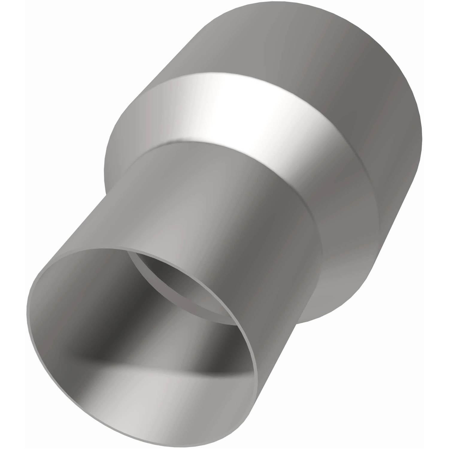 MagnaFlow Exhaust Products Exhaust Pipe Adapter 10767