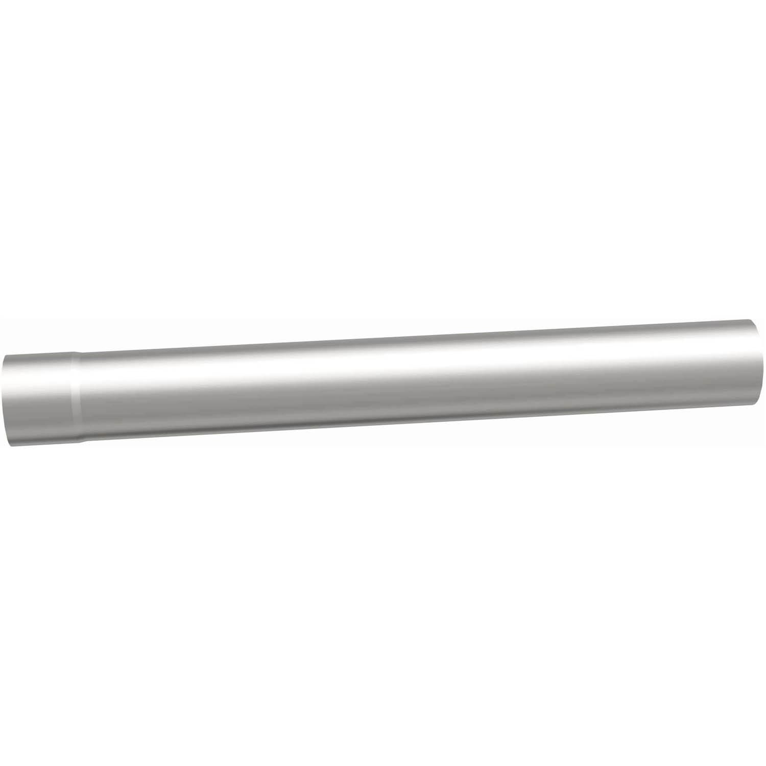 MagnaFlow Exhaust Products Diesel Pipes Exhaust Pipe 15451