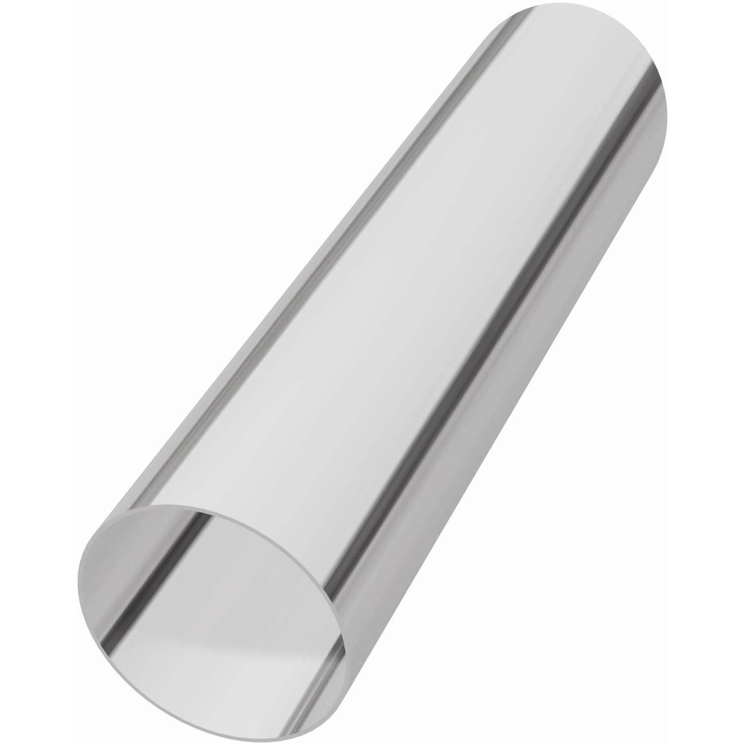 MagnaFlow Products Custom Builder Series Exhaust Tail Pipe Tip 35101