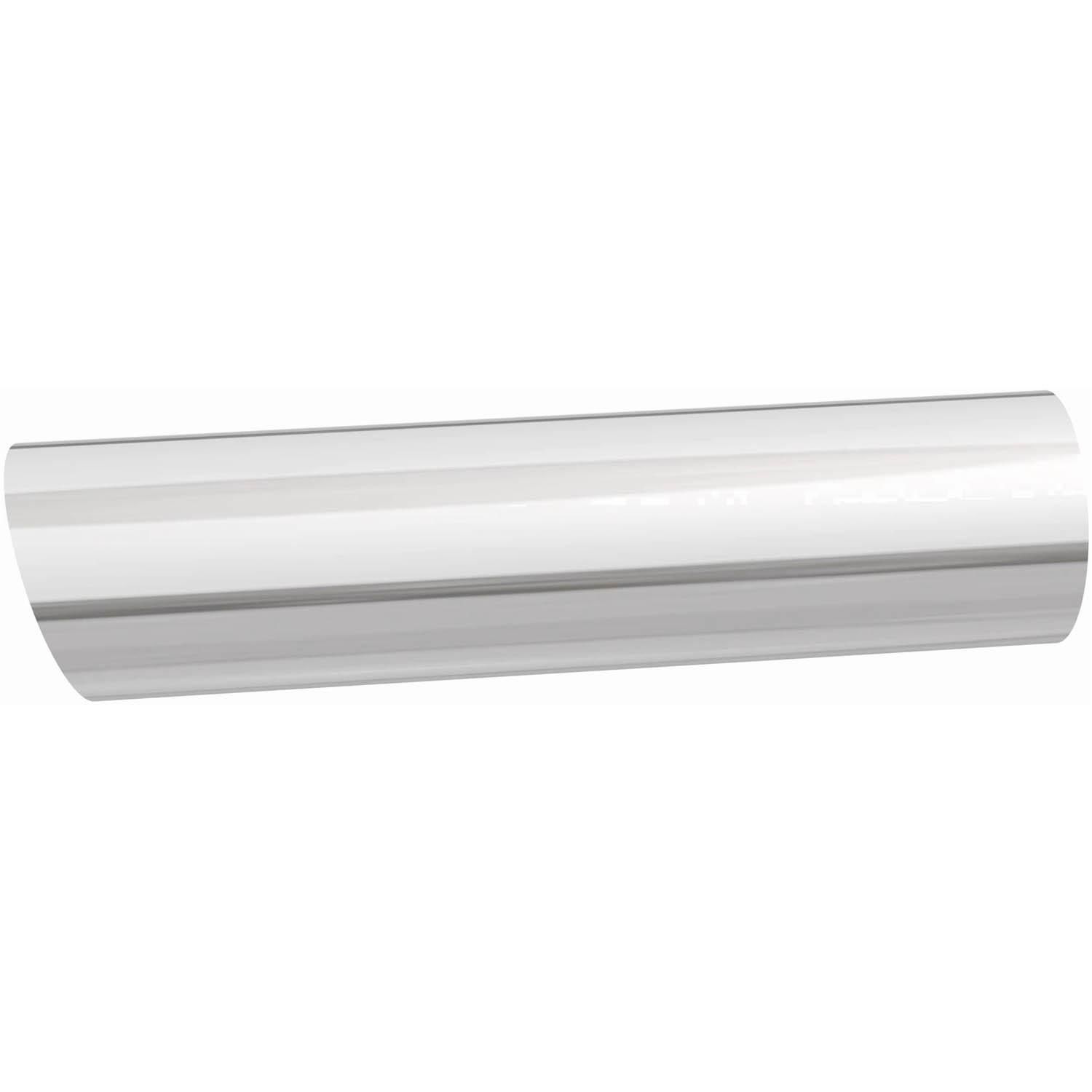 MagnaFlow Products Custom Builder Series Exhaust Tail Pipe Tip 35101