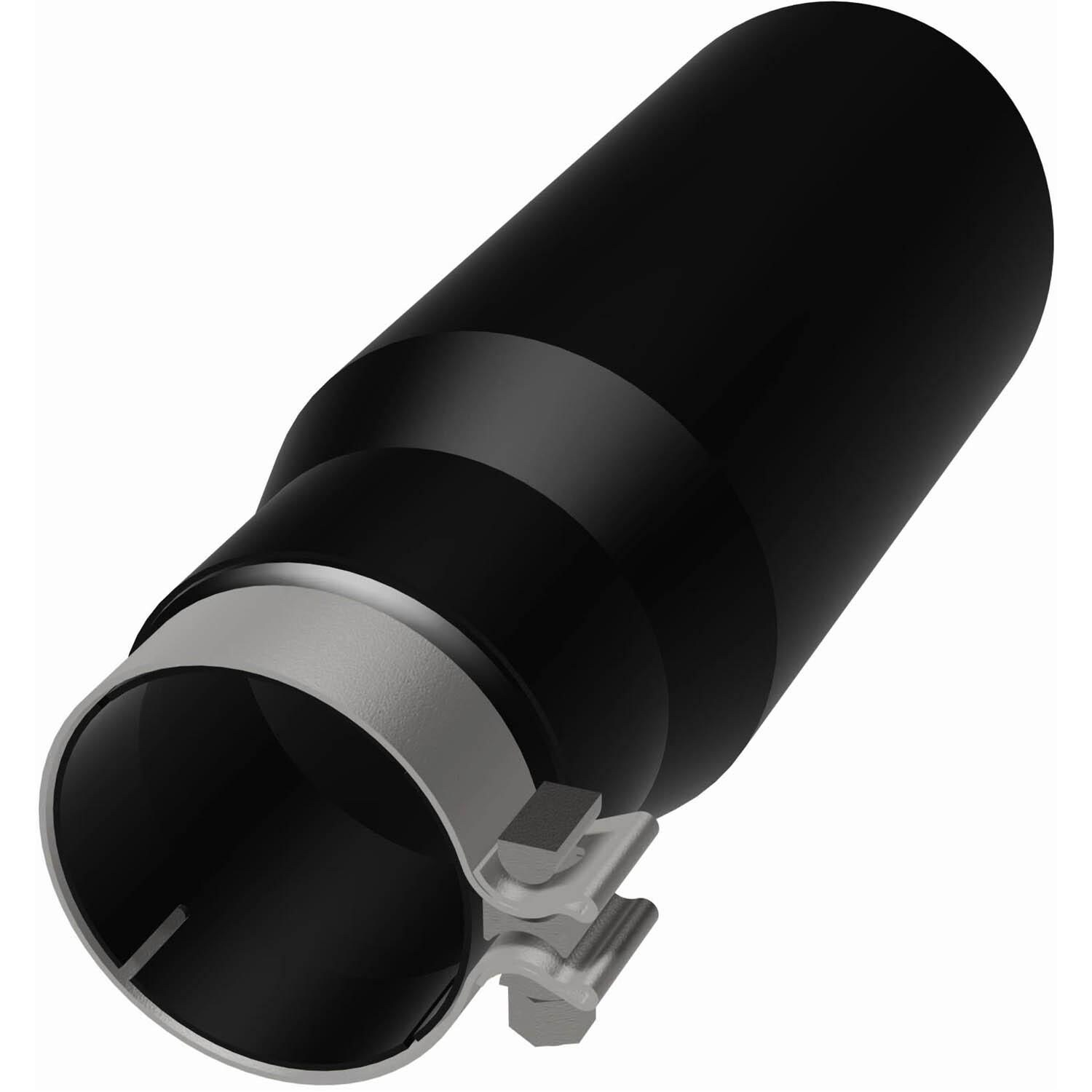 MagnaFlow Exhaust Products Custom Builder Series 5in Tip