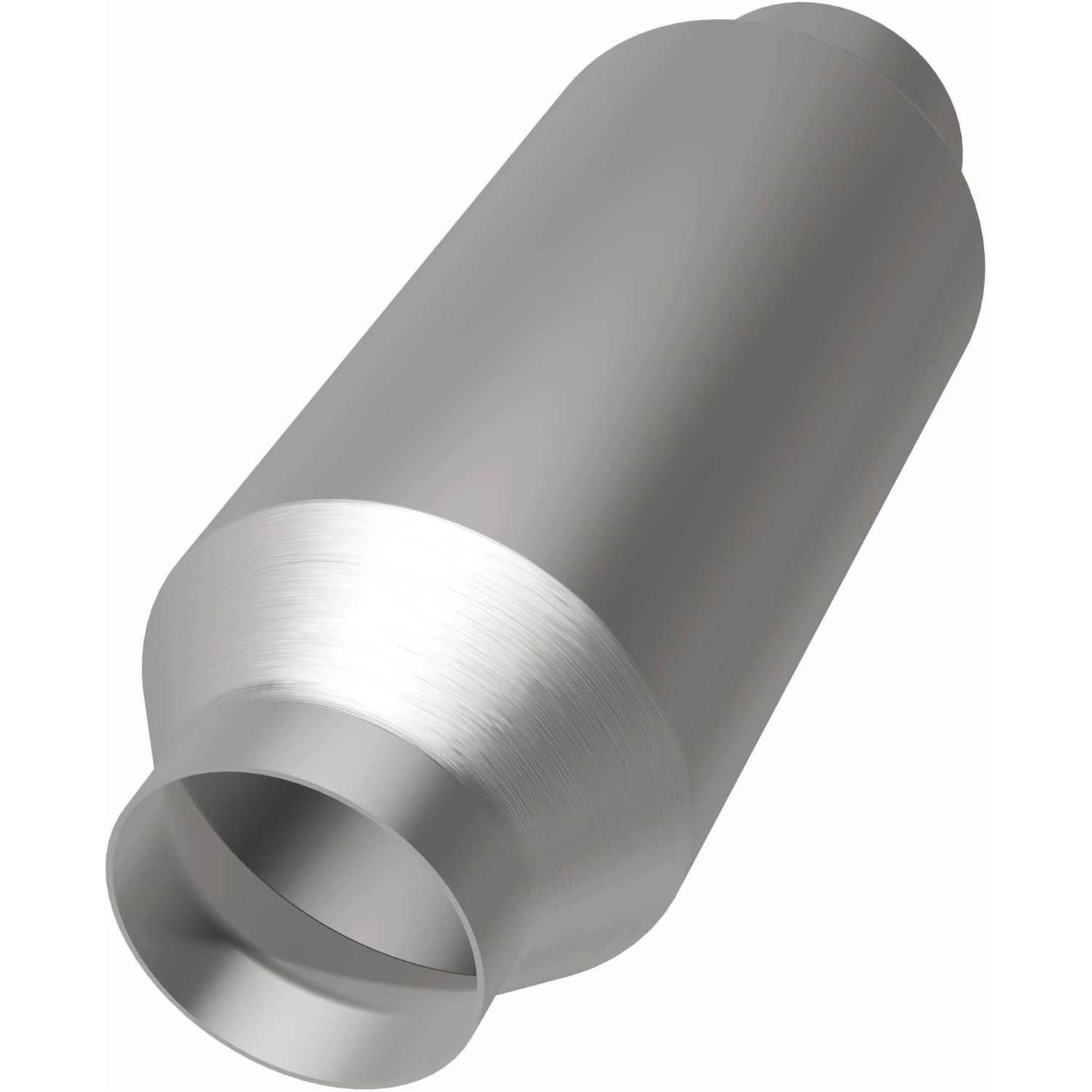 MagnaFlow Universal CARB Catalytic Converter 5631406