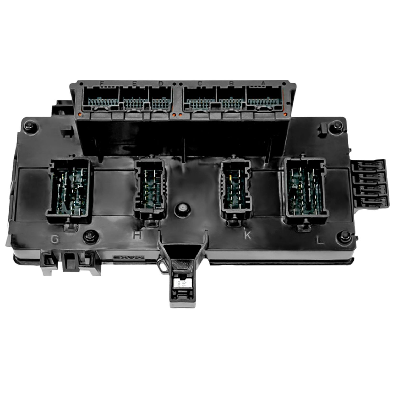 MAKS TIPM Rebuilders Integrated Power Module MAK-T2116