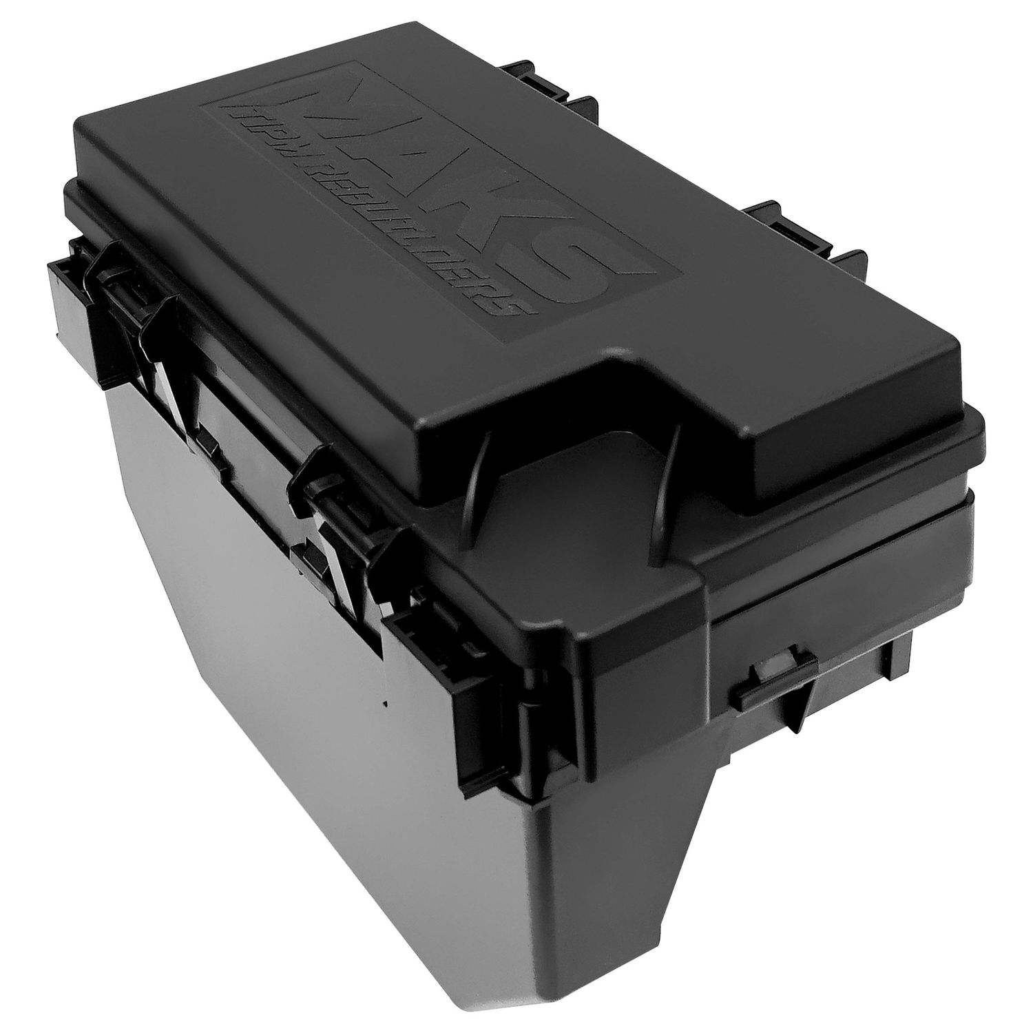 MAKS TIPM Rebuilders Integrated Power Module MAK-T2316
