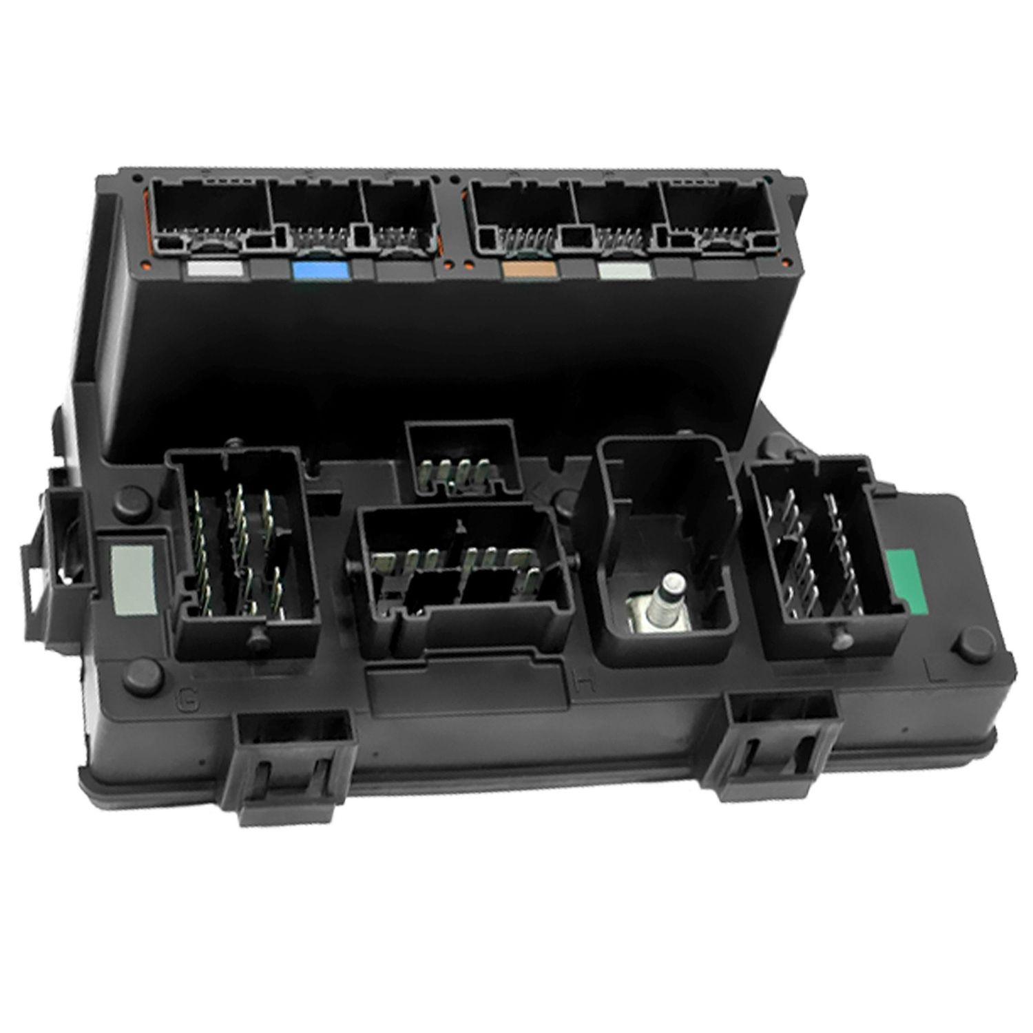 MAKS TIPM Rebuilders Integrated Power Module MAK-T2346