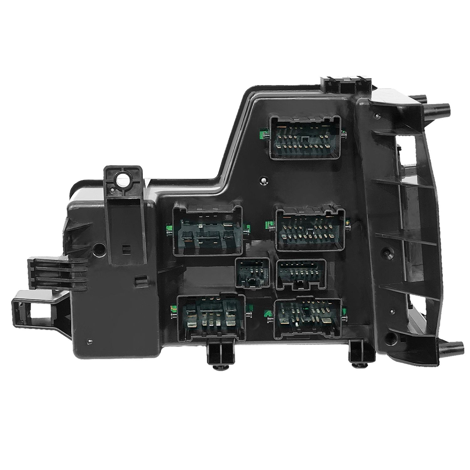 MAKS TIPM Rebuilders Integrated Power Module MAK-T6032