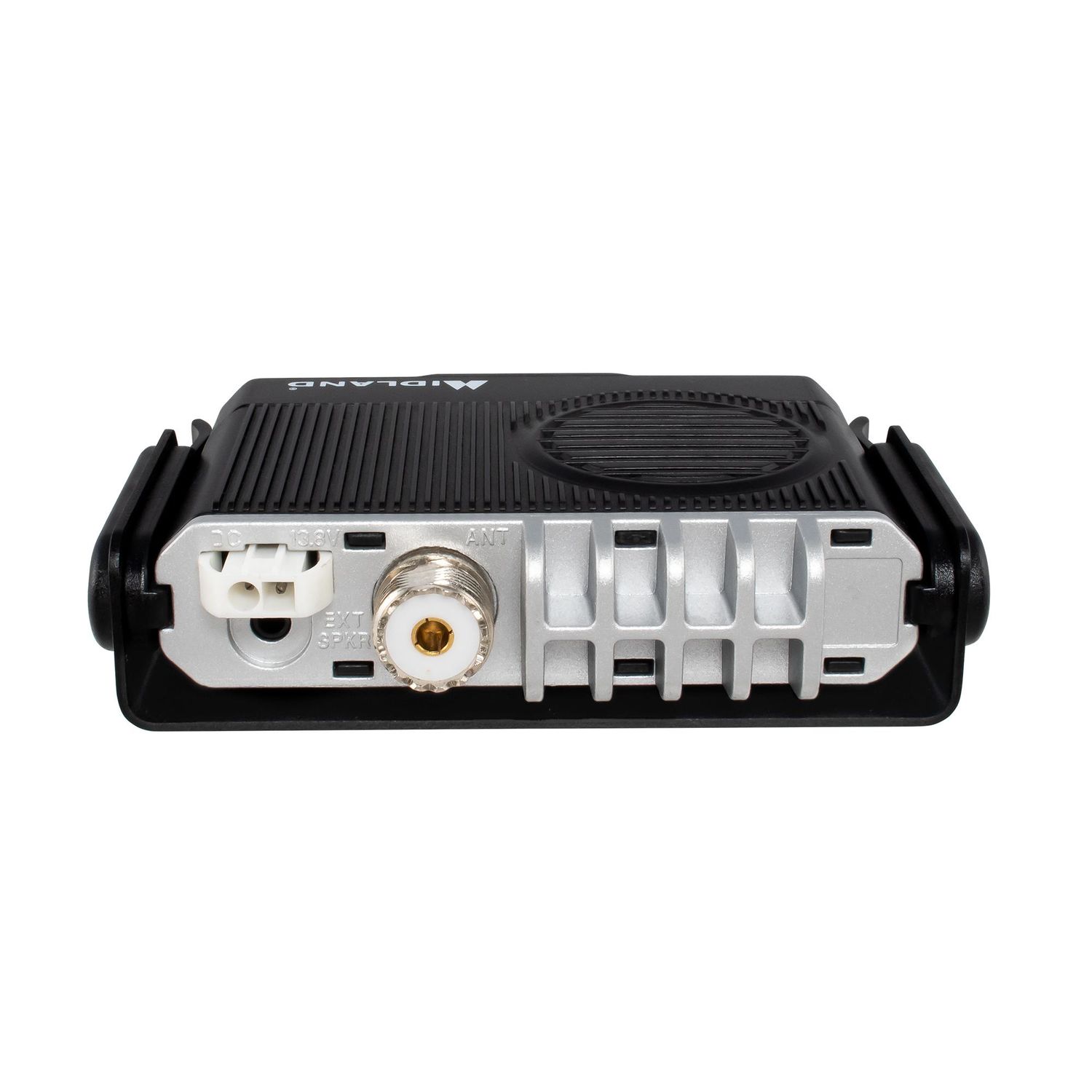 Midland Radio 5 Watts Micro Mobile Radio