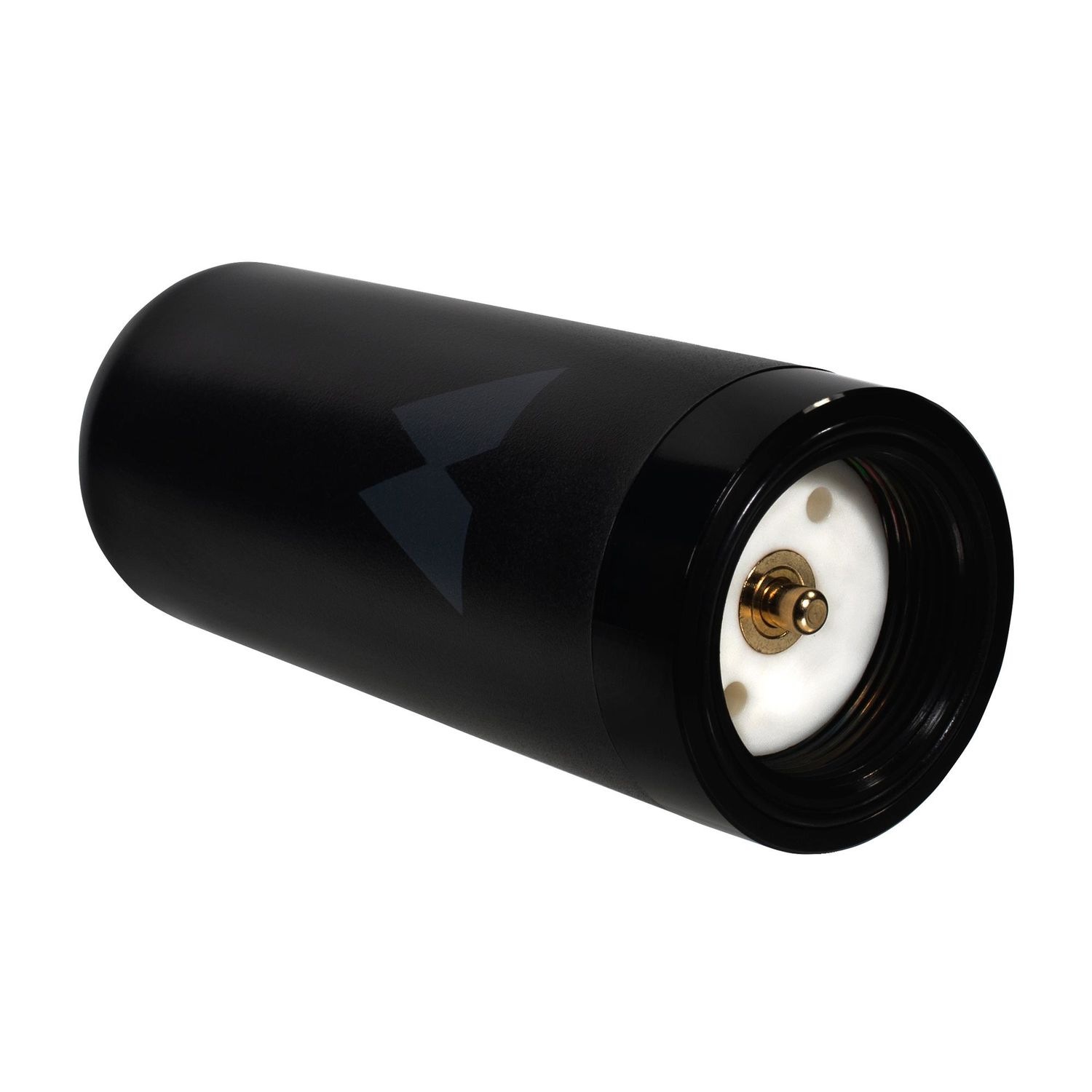 Midland Radio 3 DB Phantom Antenna