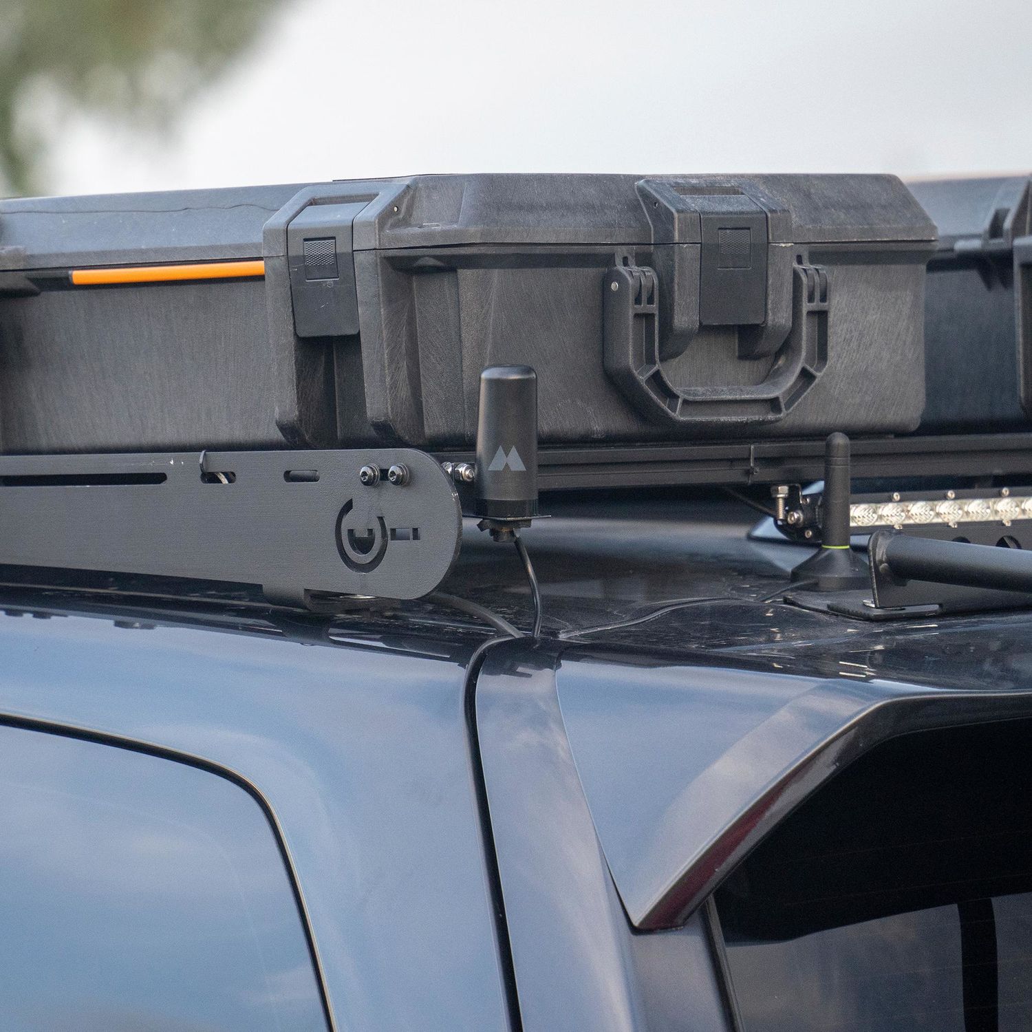 Midland Radio 3 DB Phantom Antenna