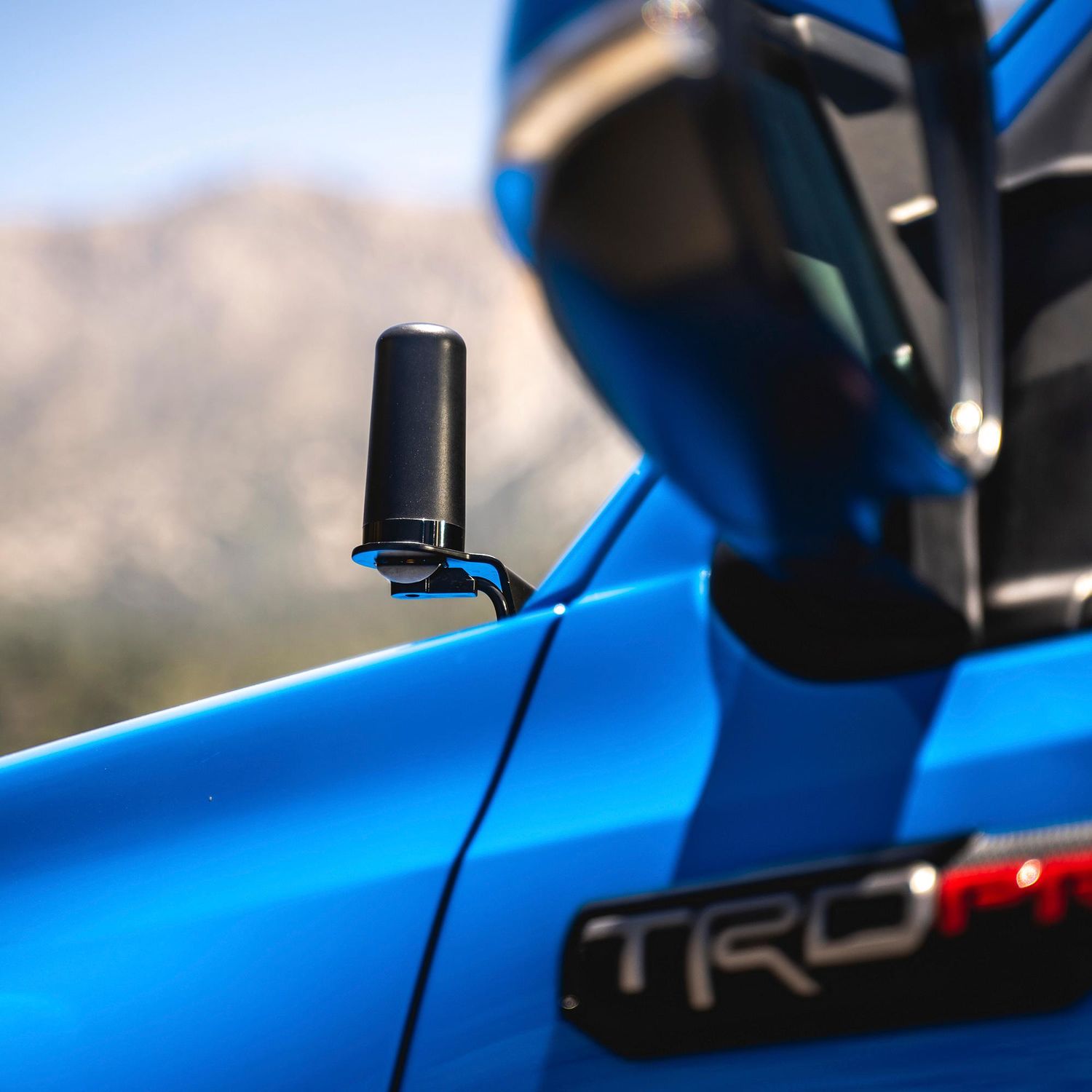 Midland Radio 3 DB Phantom Antenna