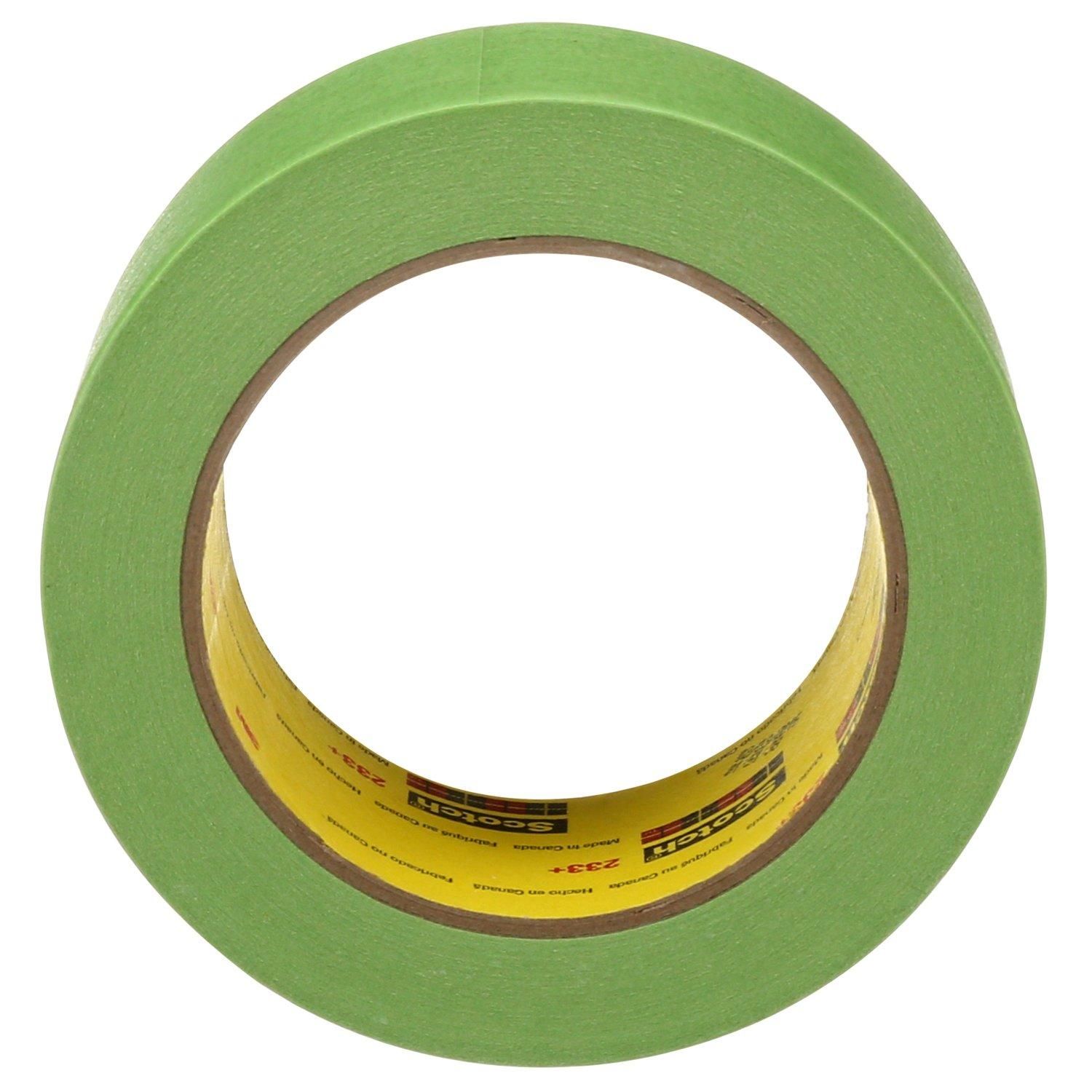 3M Green 48mm Premium Auto Tape