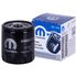 Mopar Oil Filter MO-339