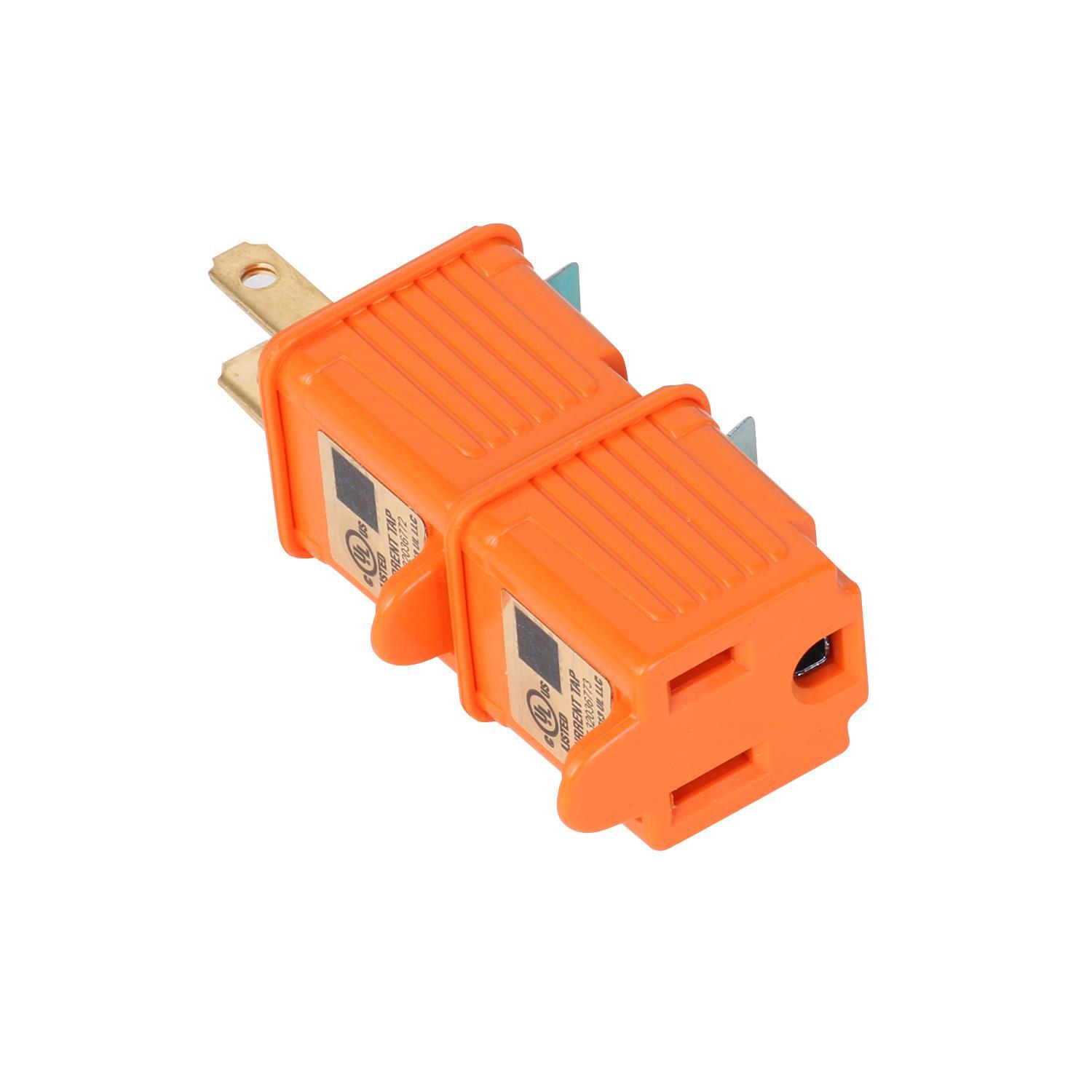 SureBilt Grounding Adapter 2 Piece