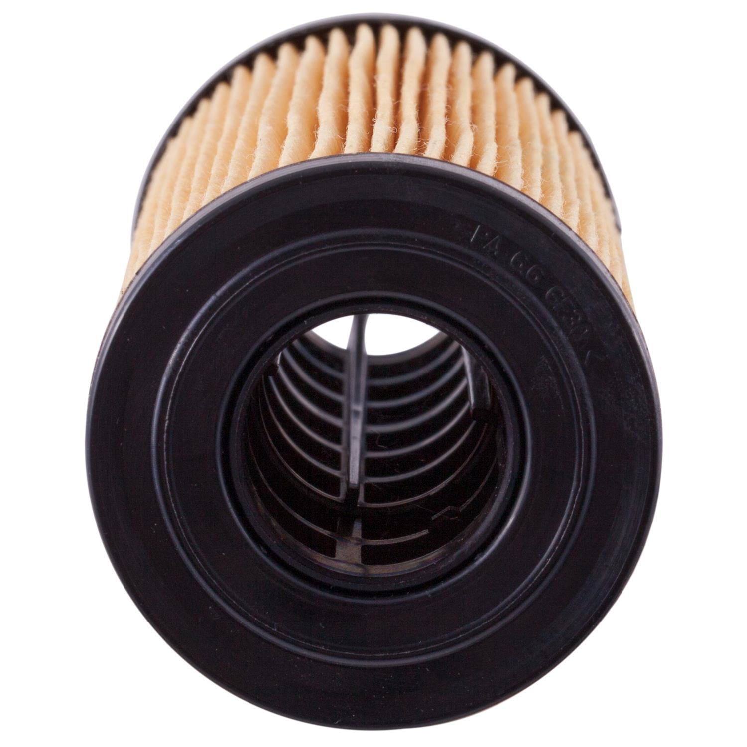 Mopar Oil Filter MO-349