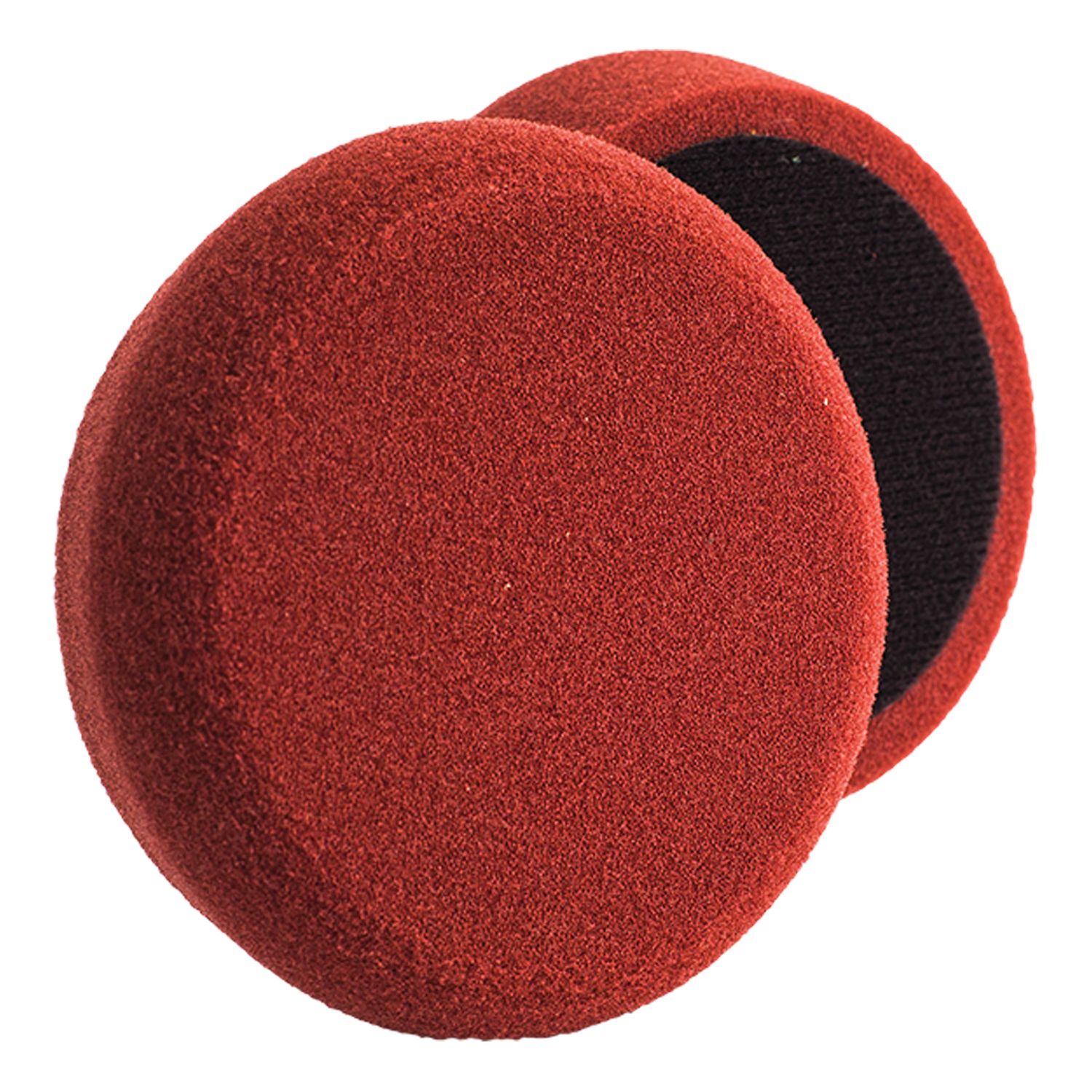Meguiar's DA Compound Power Pads