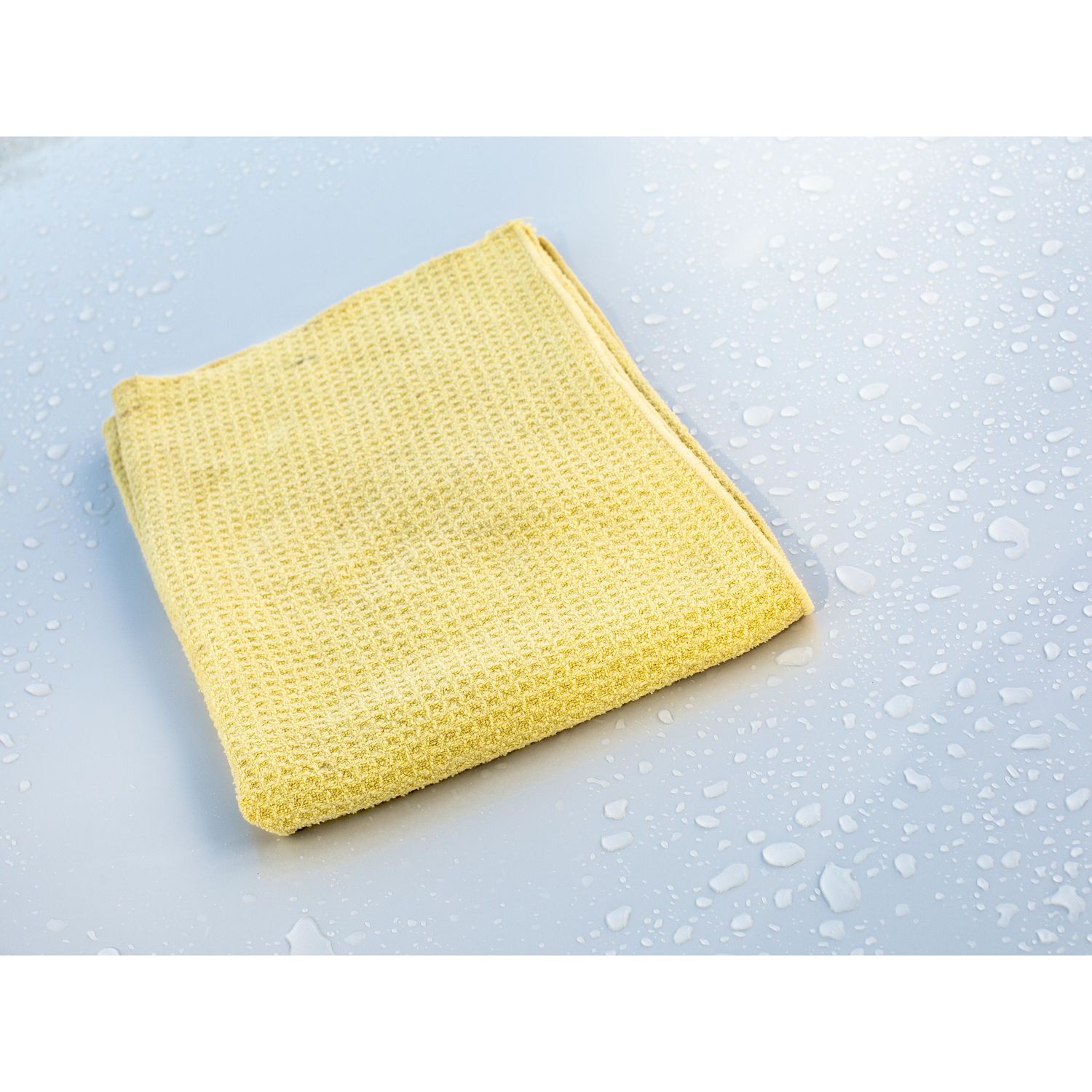 Meguiar's Water Magnet Microfiber Drying Towel