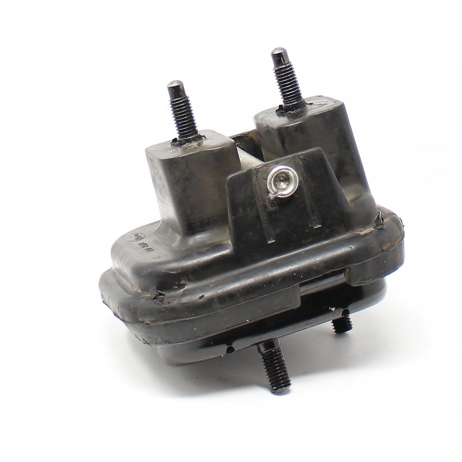 Marmon Ride Control Engine Mount A2553HY