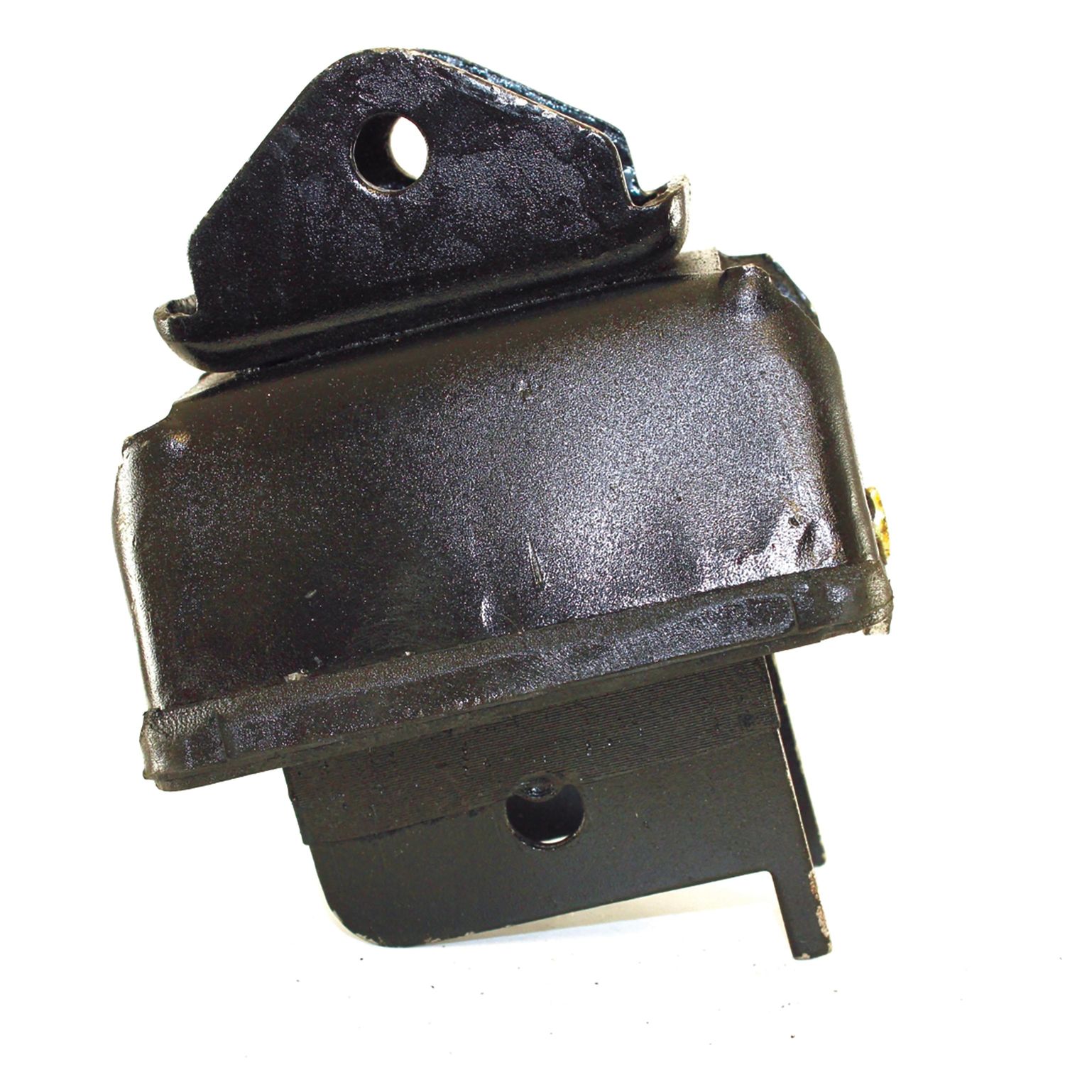 Marmon Ride Control Engine Mount A2756