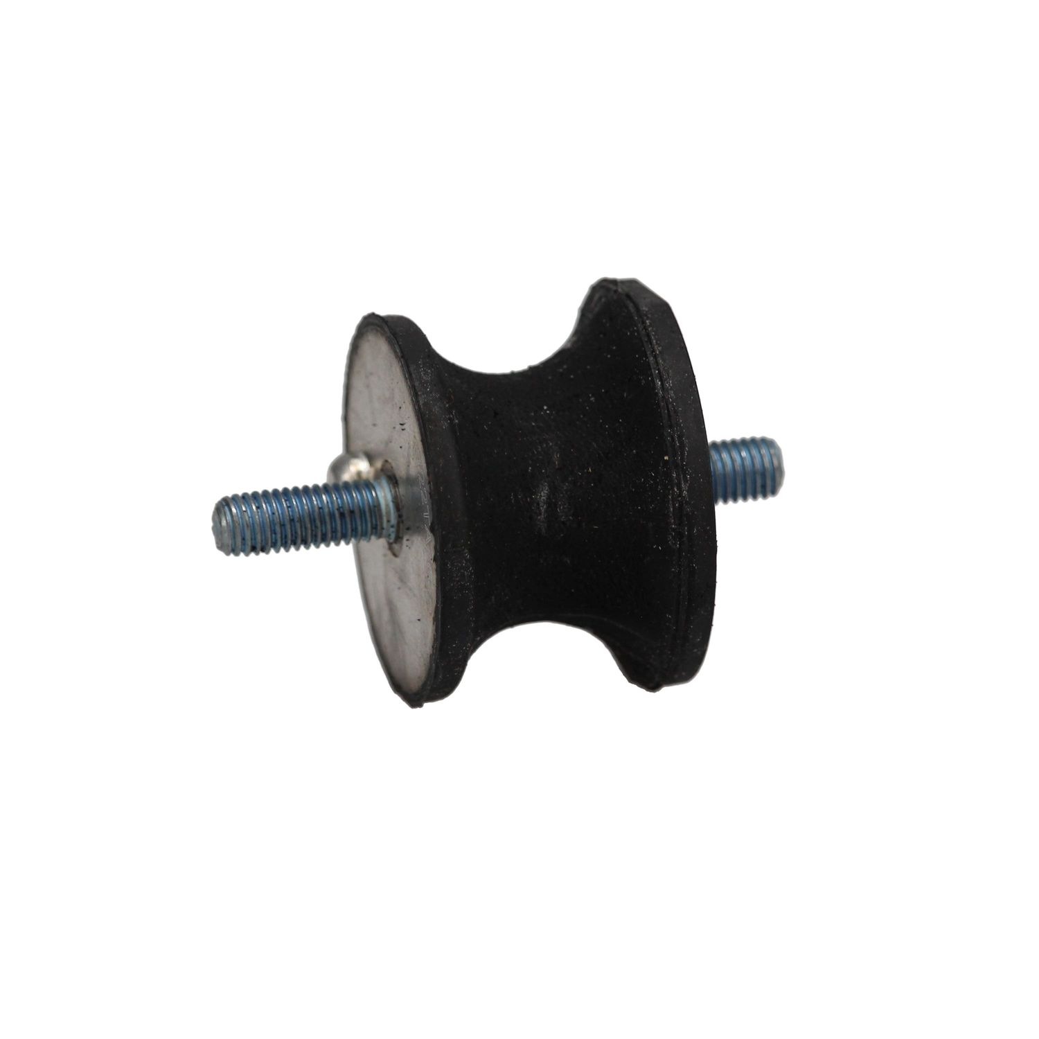 MRC Mounts Passenger Transmission Mount A4042